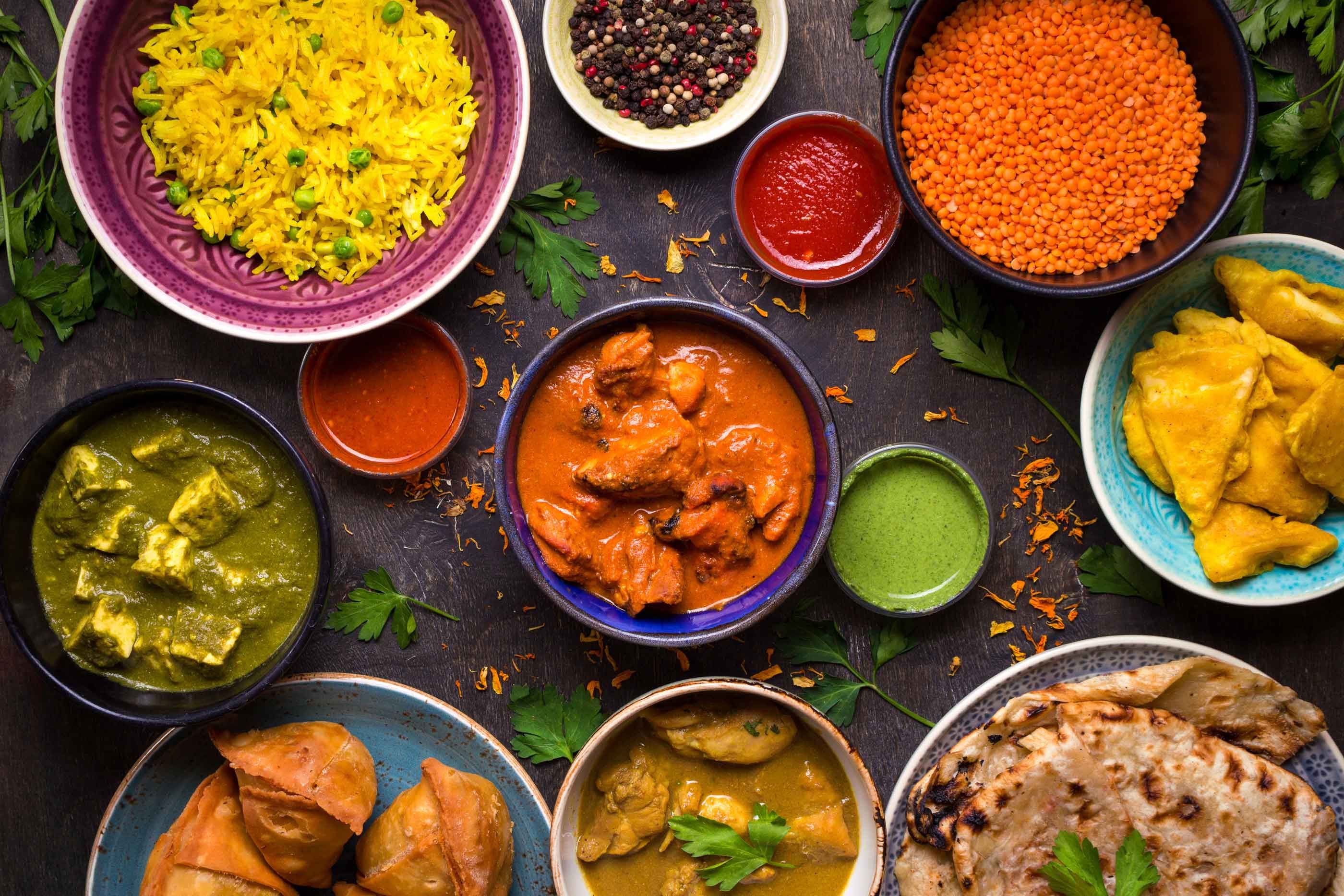 quiz-how-many-national-dishes-are-you-familiar-with-wanderlust