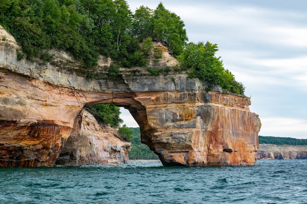 Best places for outdoor activities in Michigan | Wanderlust