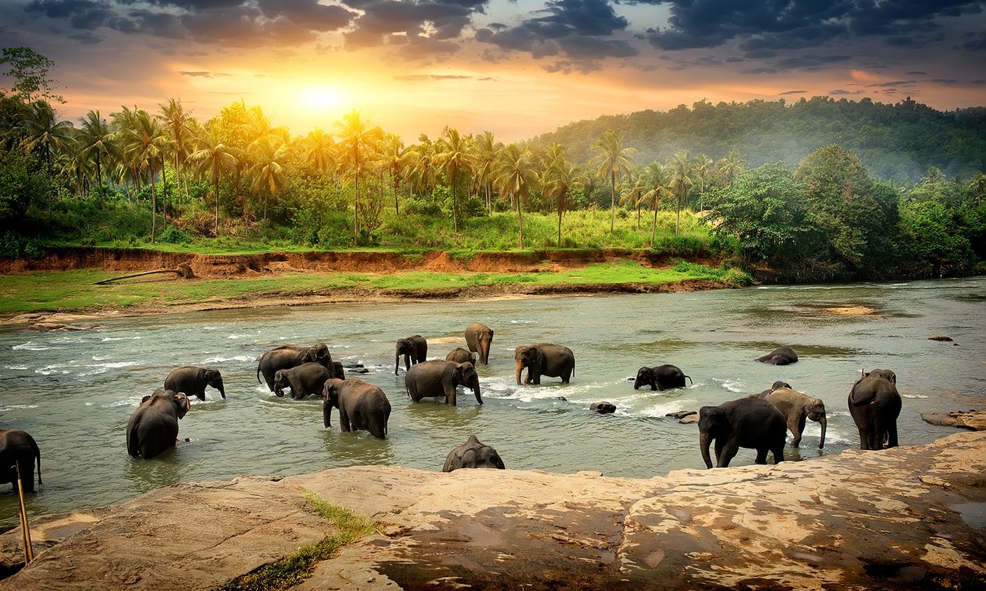 Quiz Countries Beginning With S Wanderlust quiz-countries-beginning-with-s-wanderlust