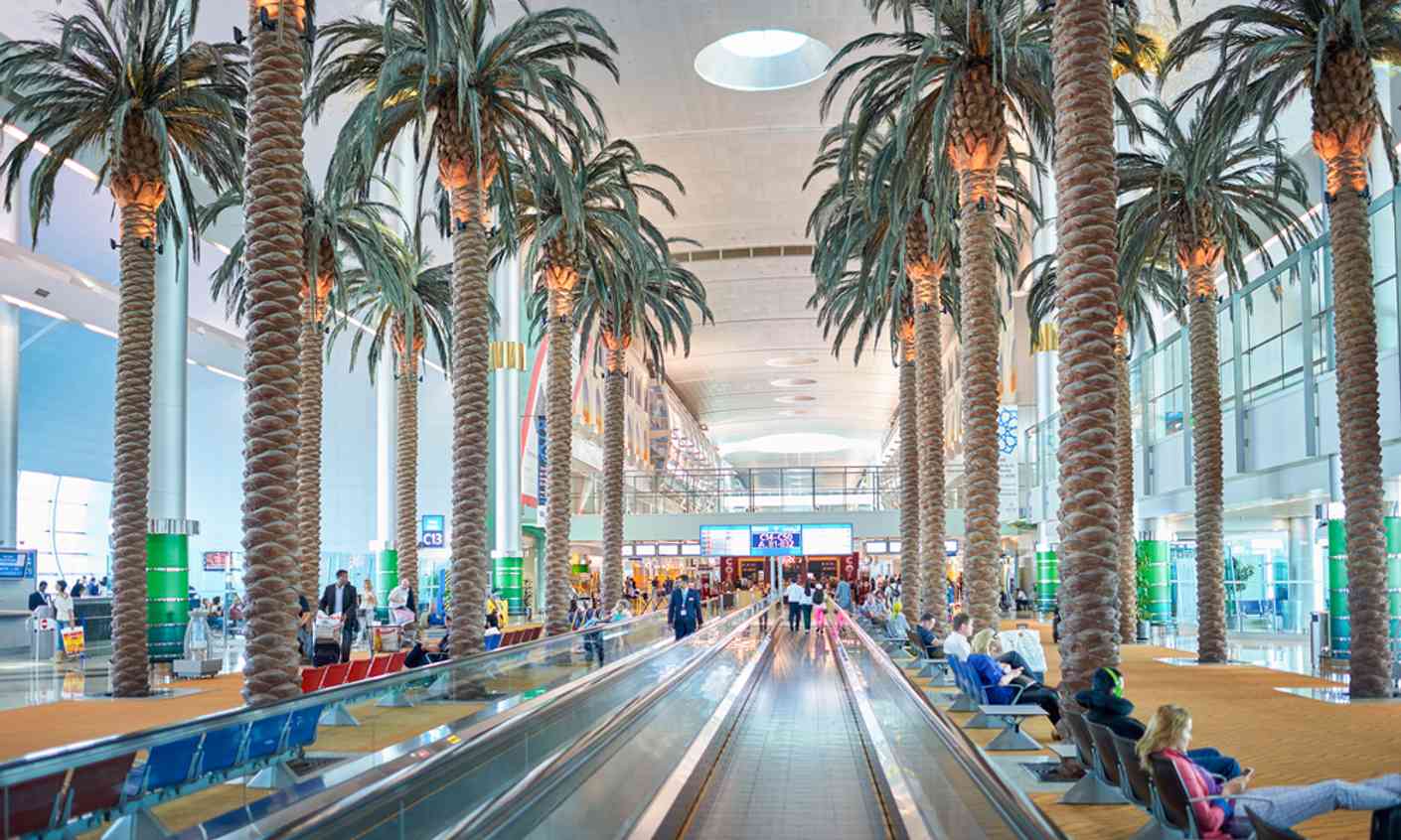 Quiz How Well Do You Know Airport Codes Wanderlust quiz-how-well-do-you-know-airport-codes-wanderlust