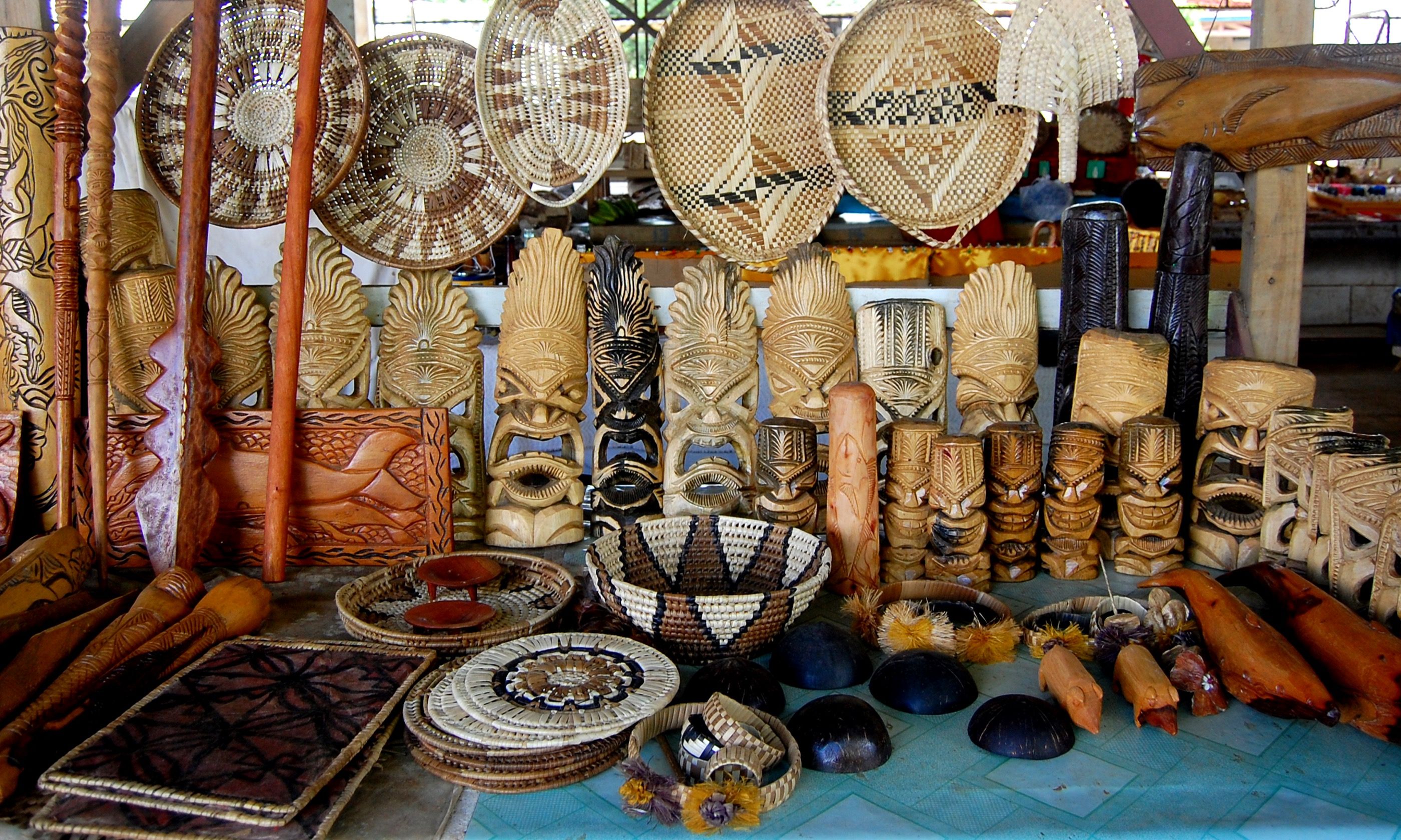 5 life-affirming things you must do in Tonga | Wanderlust