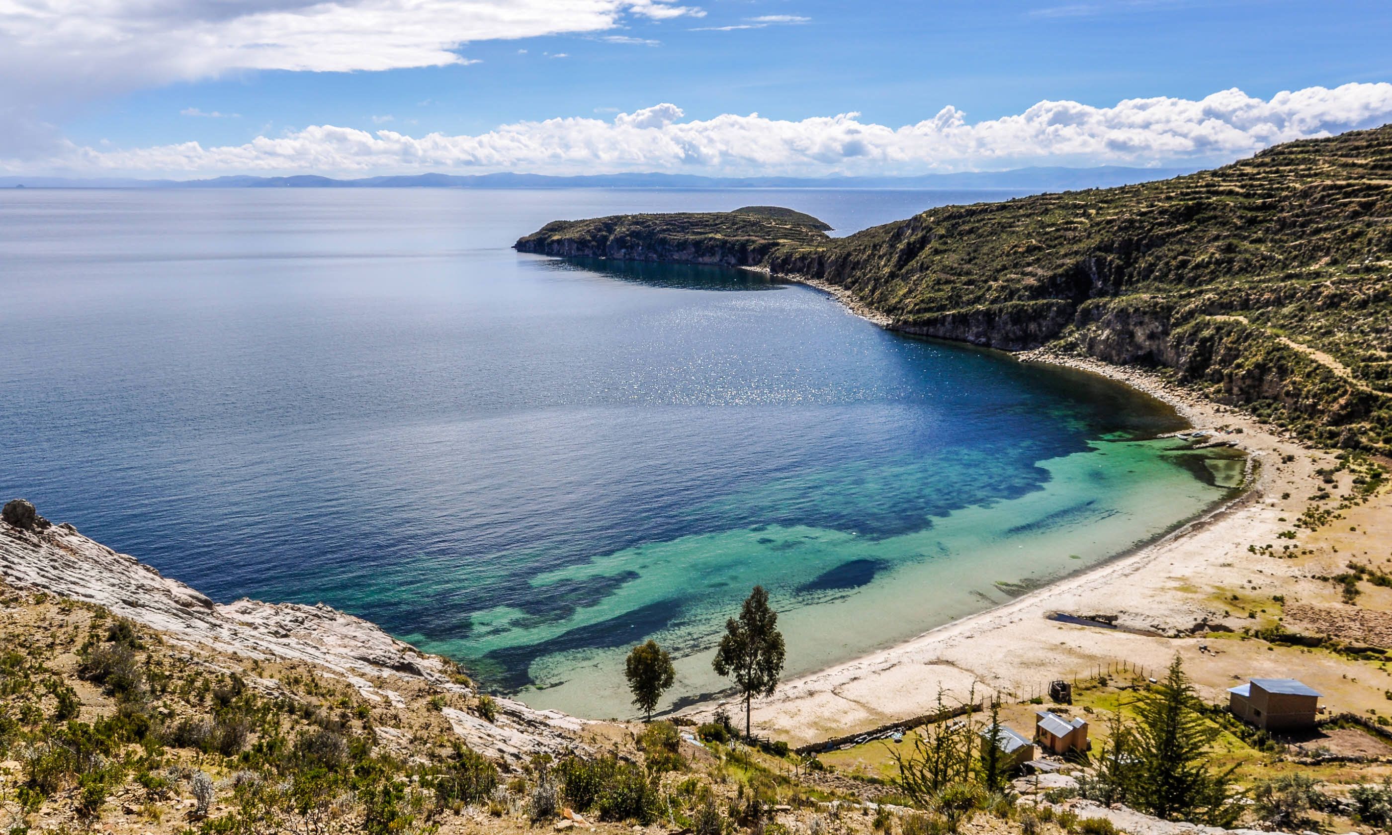 8 of the best things to do in Bolivia | Wanderlust