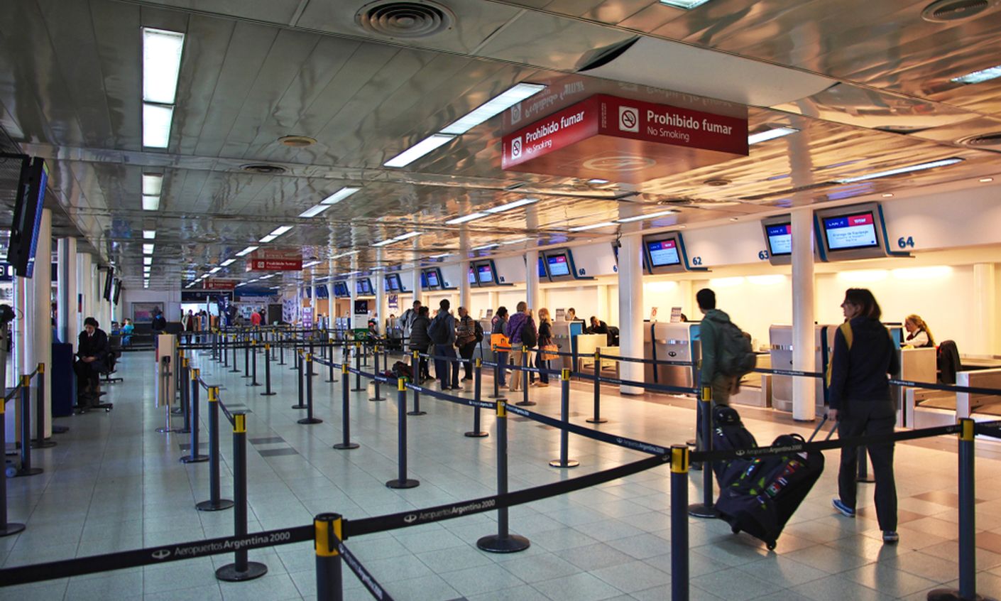 Quiz How Well Do You Know Airport Codes Wanderlust Quiz How Well Do You Know Airport Codes Wanderlust