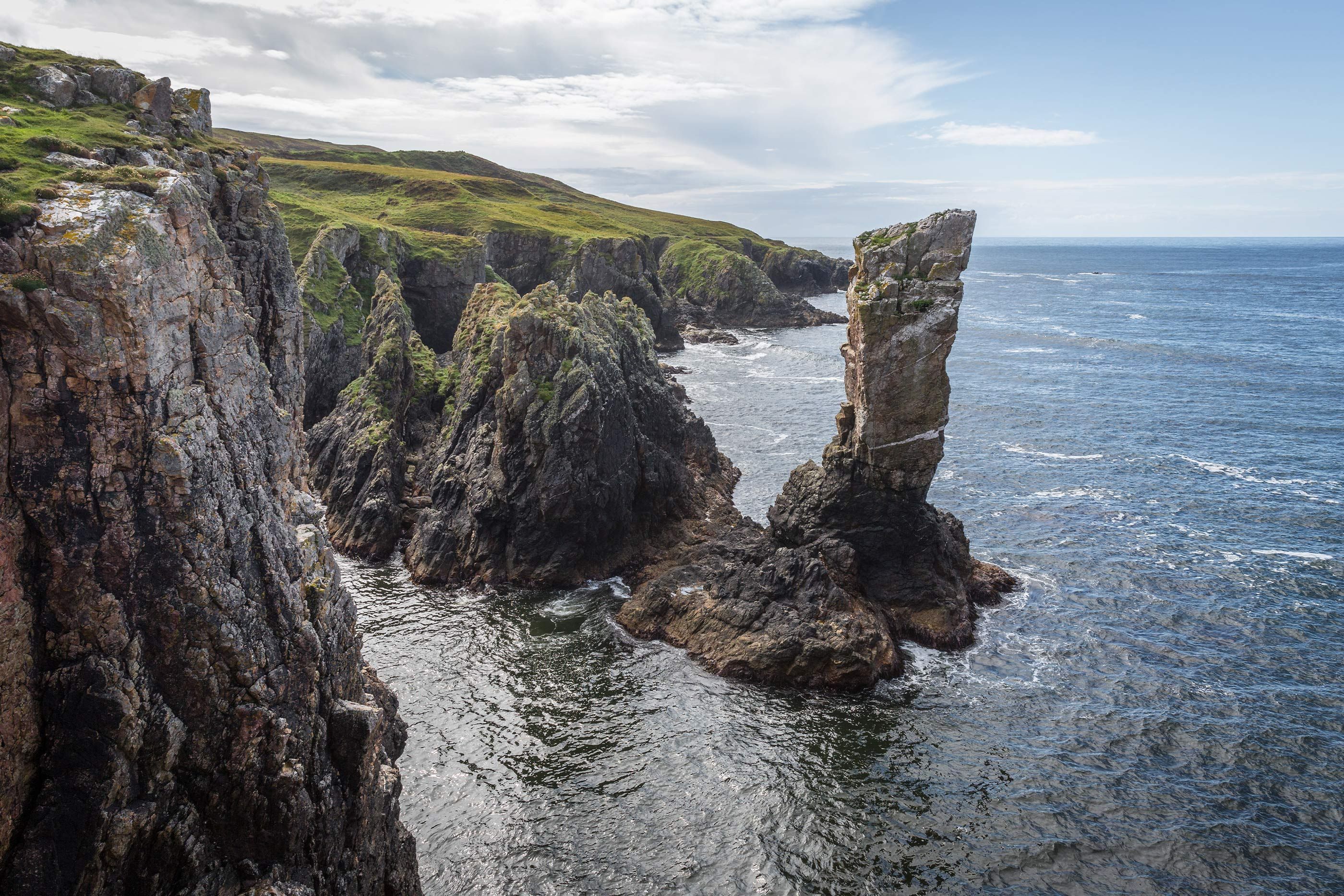7 things to do on Islay in Scotland | Wanderlust