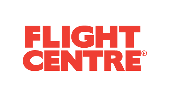 Explore with Flight Centre | Wanderlust