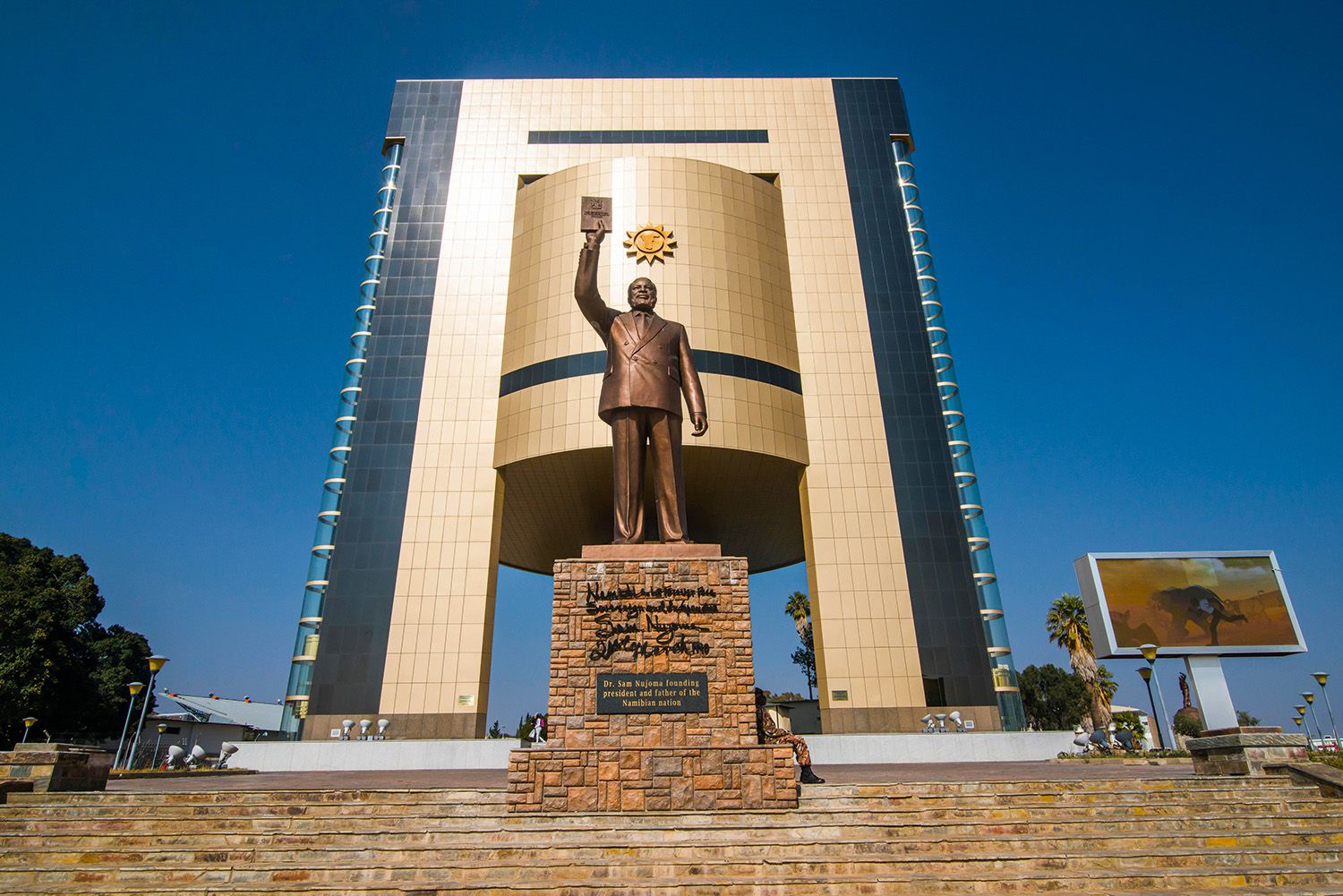 Indigenous Namibia: 6 places to experience traditional culture | Wanderlust