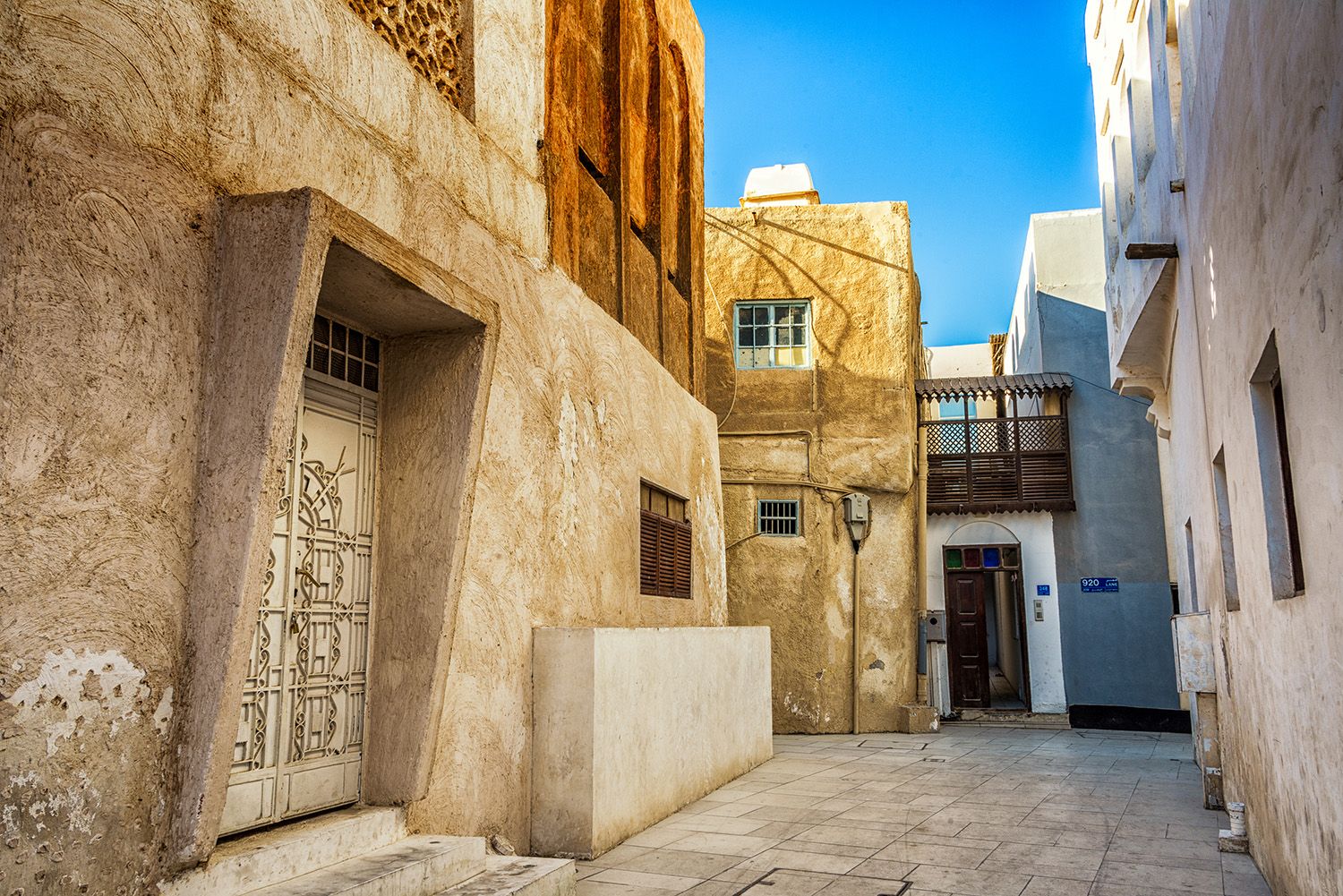 10 of the best things to do in Bahrain | Wanderlust