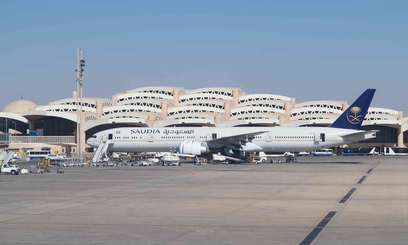 Quiz How Well Do You Know Airport Codes Wanderlust Quiz How Well Do You Know Airport Codes Wanderlust