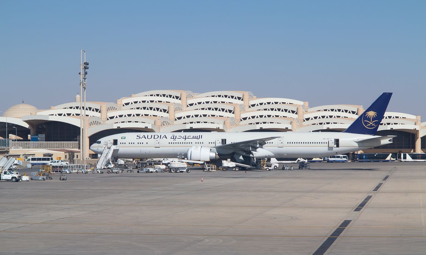 Quiz How Well Do You Know Airport Codes Wanderlust quiz-how-well-do-you-know-airport-codes-wanderlust