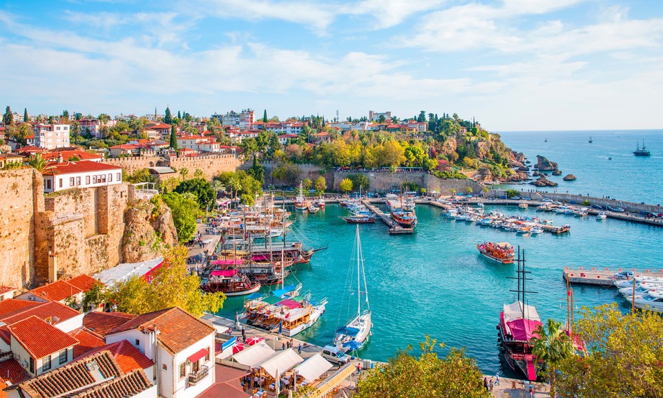 Quiz How Well Do You Know The World s Airports Wanderlust quiz-how-well-do-you-know-the-world-s-airports-wanderlust