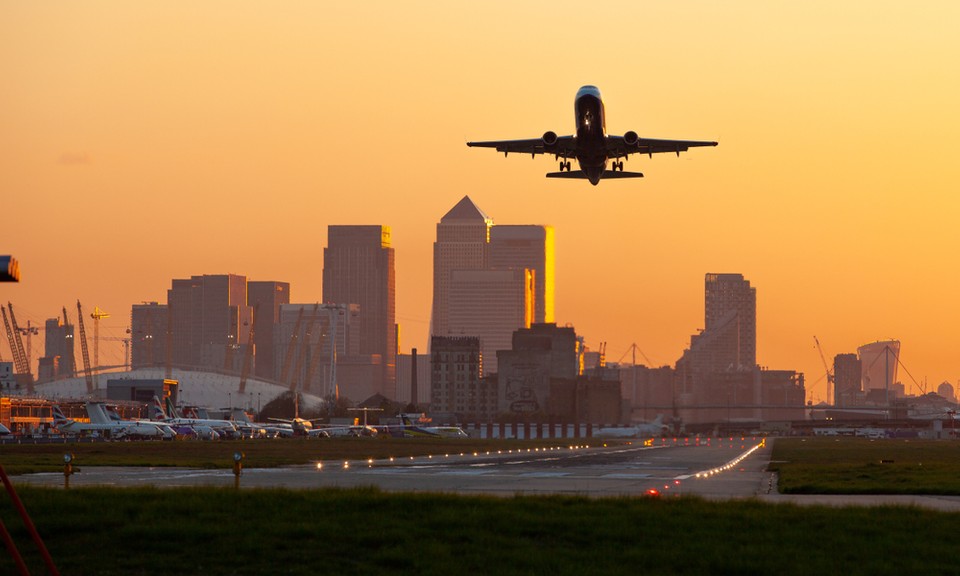 Quiz How Well Do You Know Airport Codes Wanderlust quiz-how-well-do-you-know-airport-codes-wanderlust