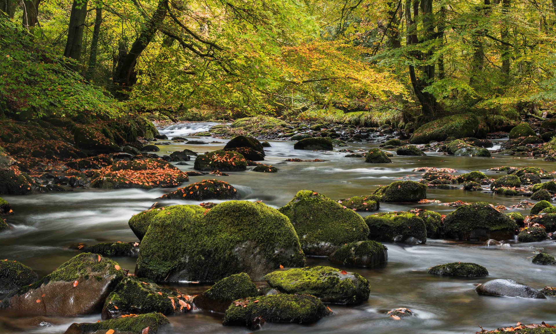 The 8 Most Picturesque Landscapes In Wales Wanderlust The 8 Most Picturesque Landscapes In Wales Wanderlust