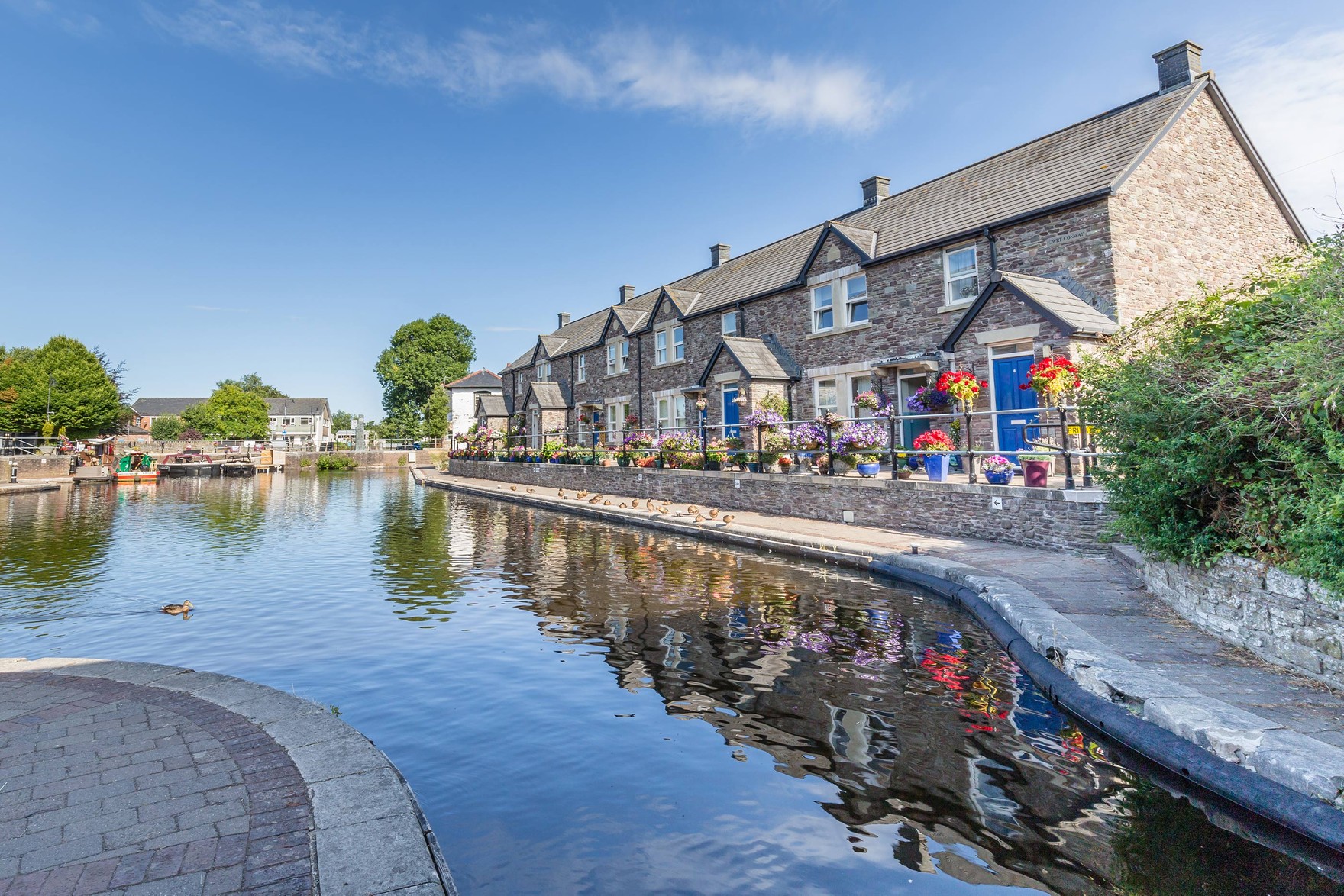 5 Of The Brecon Beacons Prettiest Villages Wanderlust 5-of-the-brecon-beacons-prettiest-villages-wanderlust