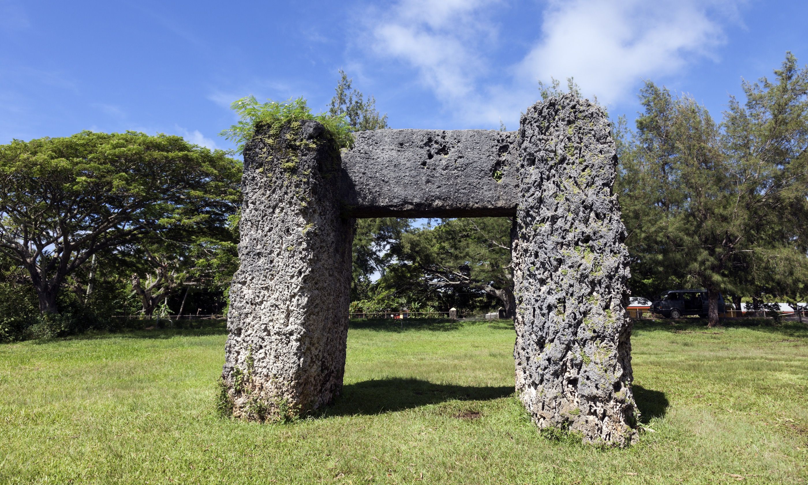 5 life-affirming things you must do in Tonga | Wanderlust