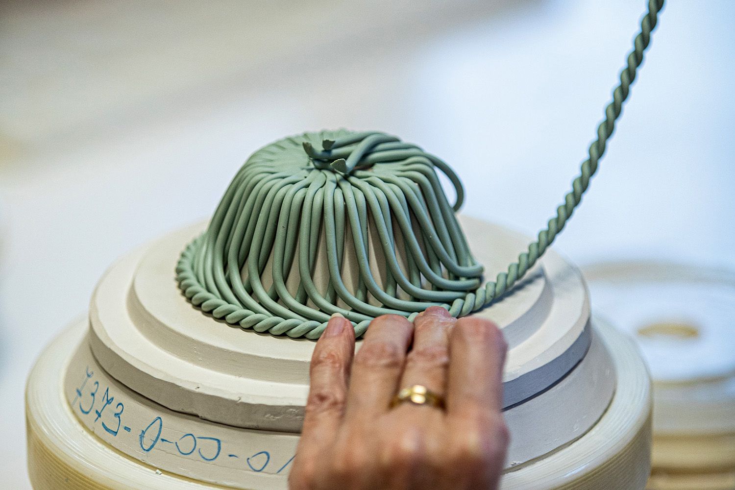 Guide to traditional Hungarian crafts | Wanderlust