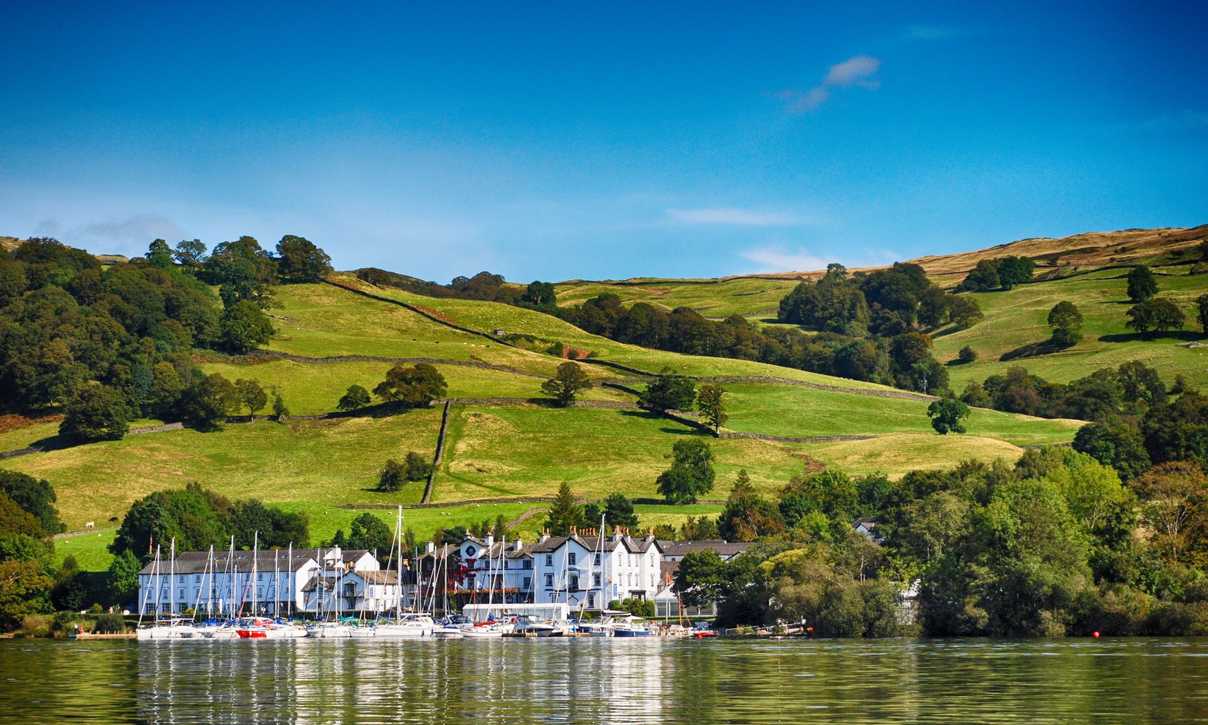 Quiz How Well Do You Really Know The World s Lakes Wanderlust Quiz How Well Do You Really Know The World s Lakes Wanderlust
