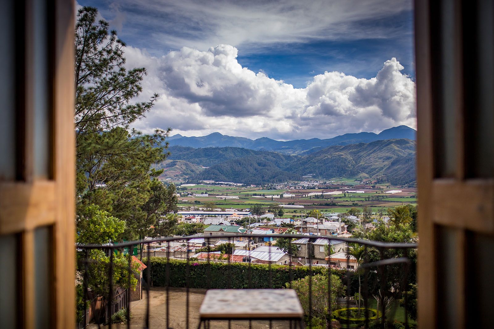 Jarabacoa vs Constanza: Which Dominican Republic town should you visit ...