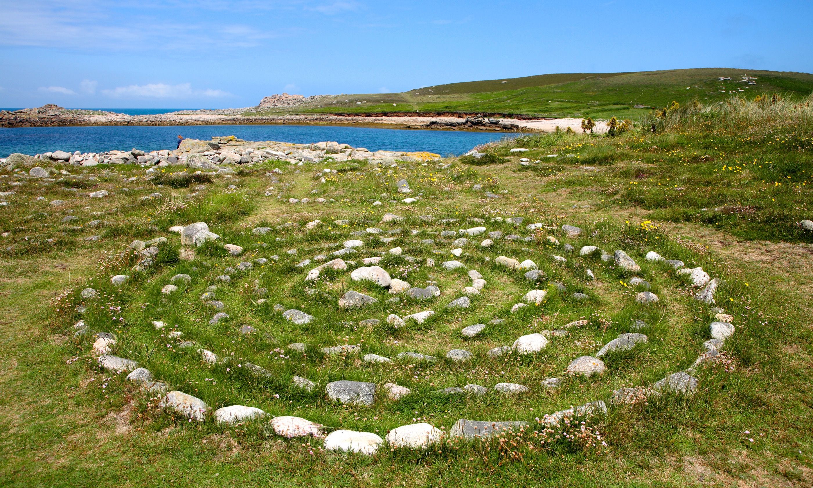 Sacred stones: 5 of Cornwall's most spectacular ancient sites | Wanderlust