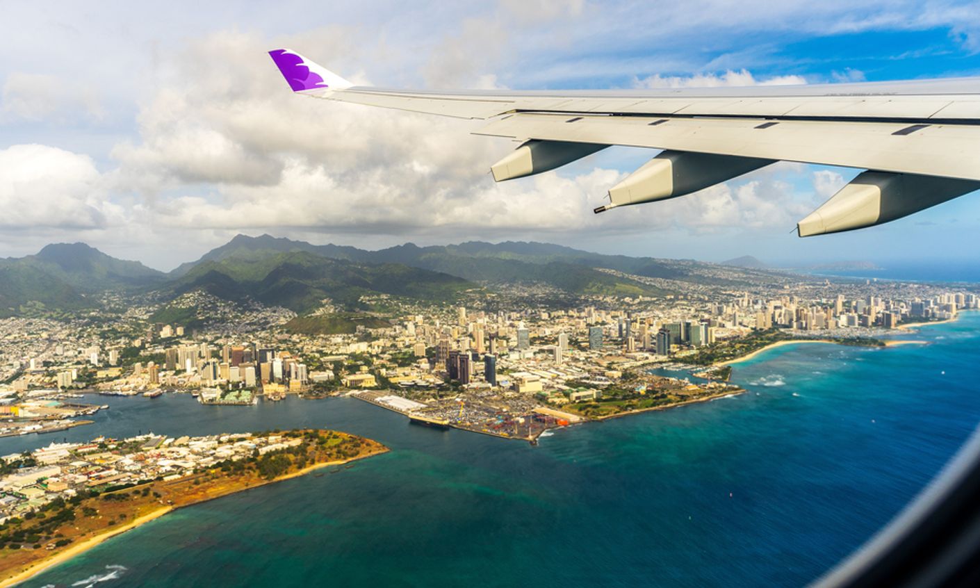 Quiz How Well Do You Know Airport Codes Wanderlust Quiz How Well Do You Know Airport Codes Wanderlust