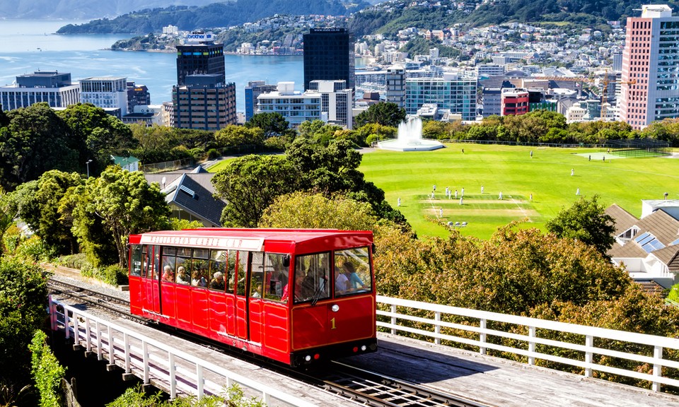 Quiz How Well Do You Know New Zealand Wanderlust quiz-how-well-do-you-know-new-zealand-wanderlust