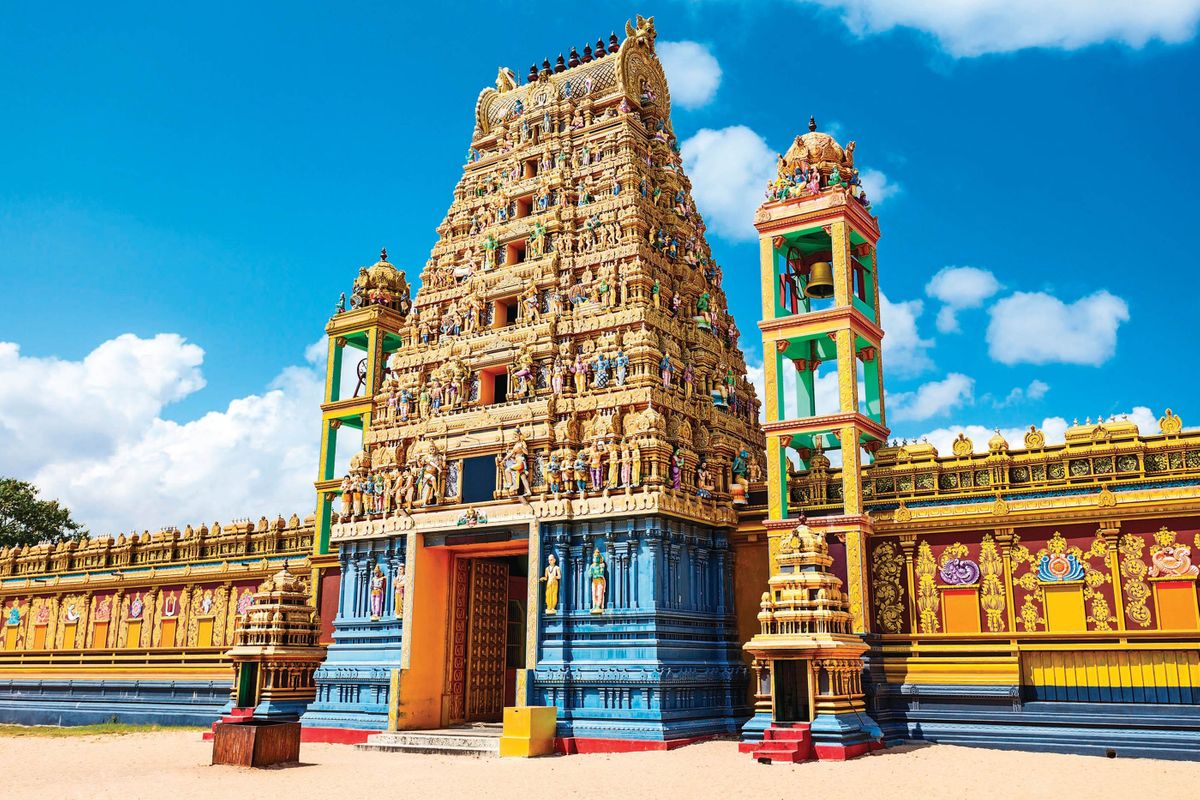 Sri Lanka Trip Planner 6 Incredible And In Depth Routes Wanderlust sri-lanka-trip-planner-6-incredible-and-in-depth-routes-wanderlust