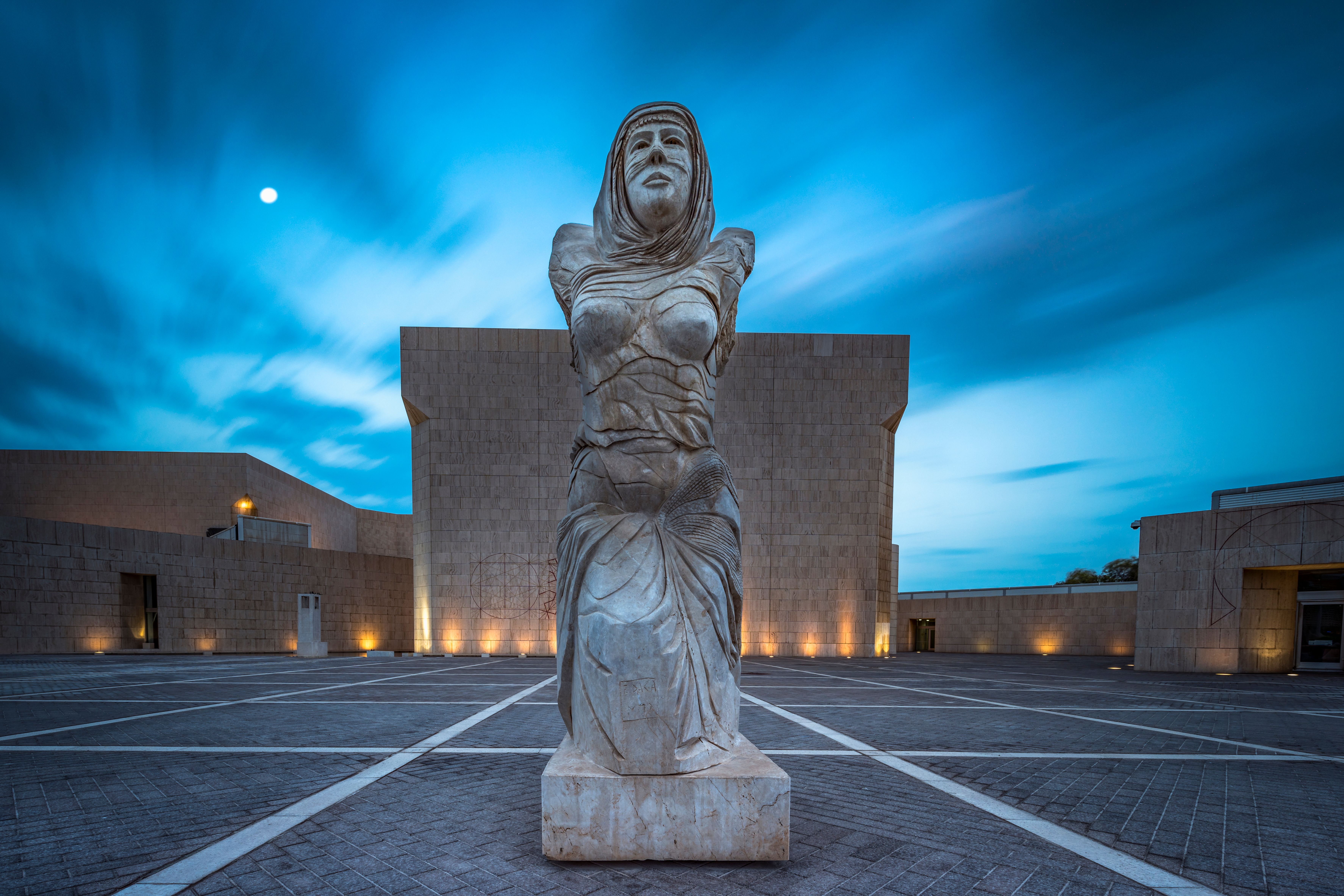 10 of the best things to do in Bahrain | Wanderlust