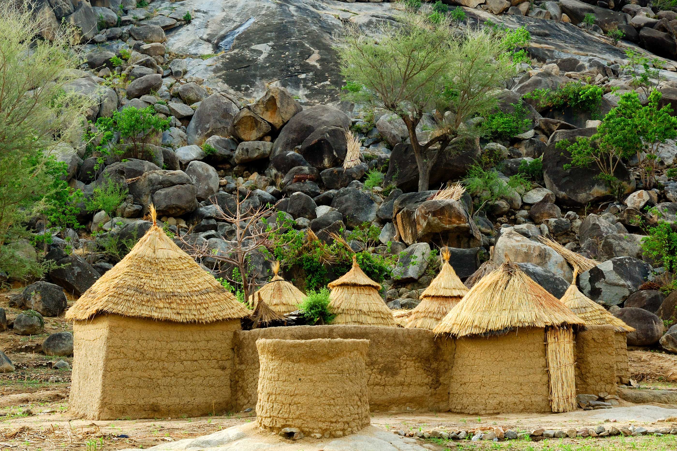7 of the best things to do in Cameroon | Wanderlust