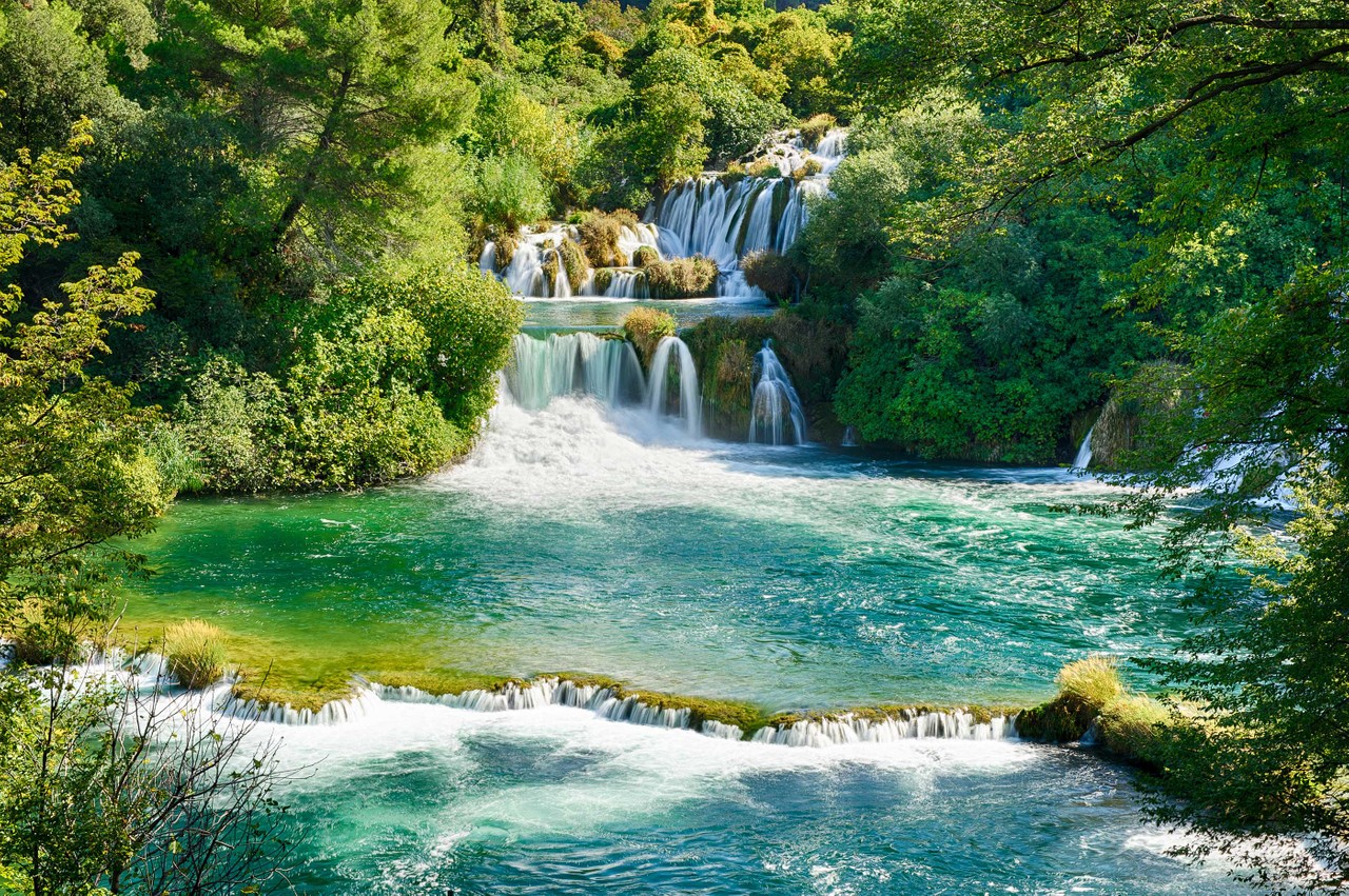 Krka National Park Croatia How To Get There And Top Things To See krka-national-park-croatia-how-to-get-there-and-top-things-to-see