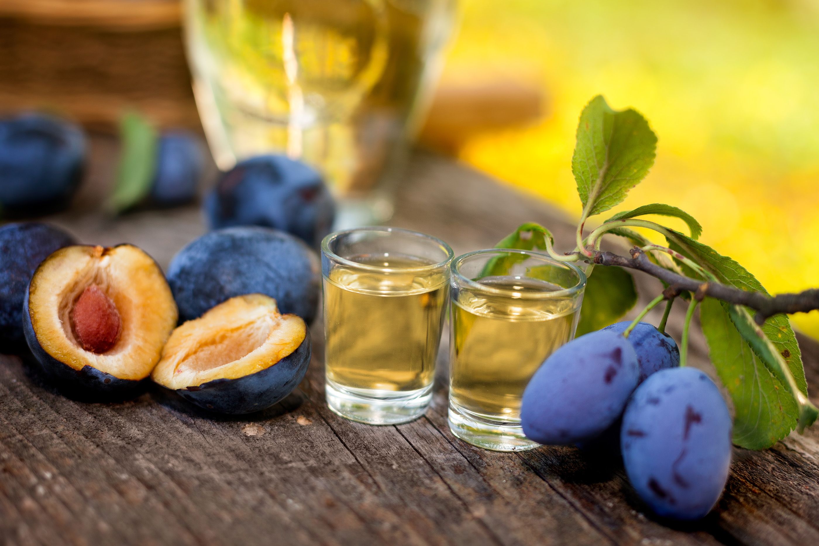 The 11 Best Serbian Dishes and Staples To Try Now | Wanderlust