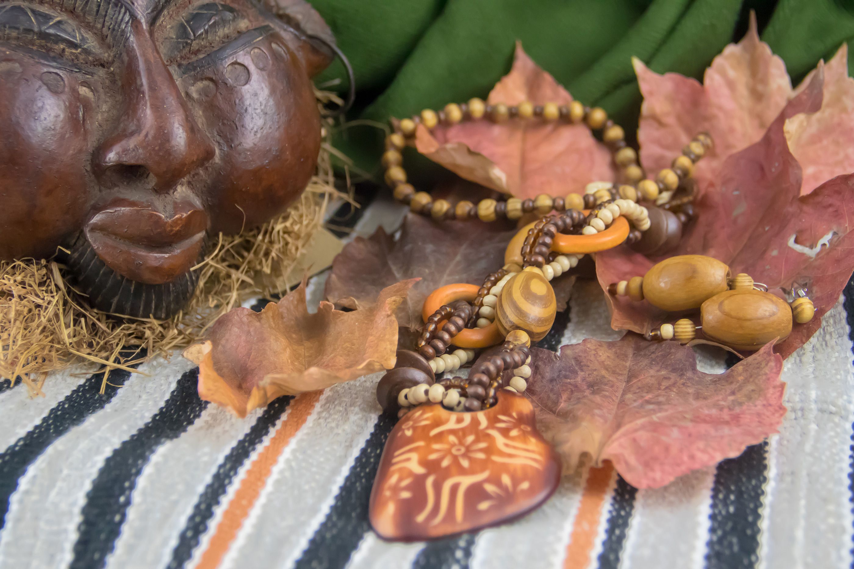 7 of the best things to do in Cameroon | Wanderlust