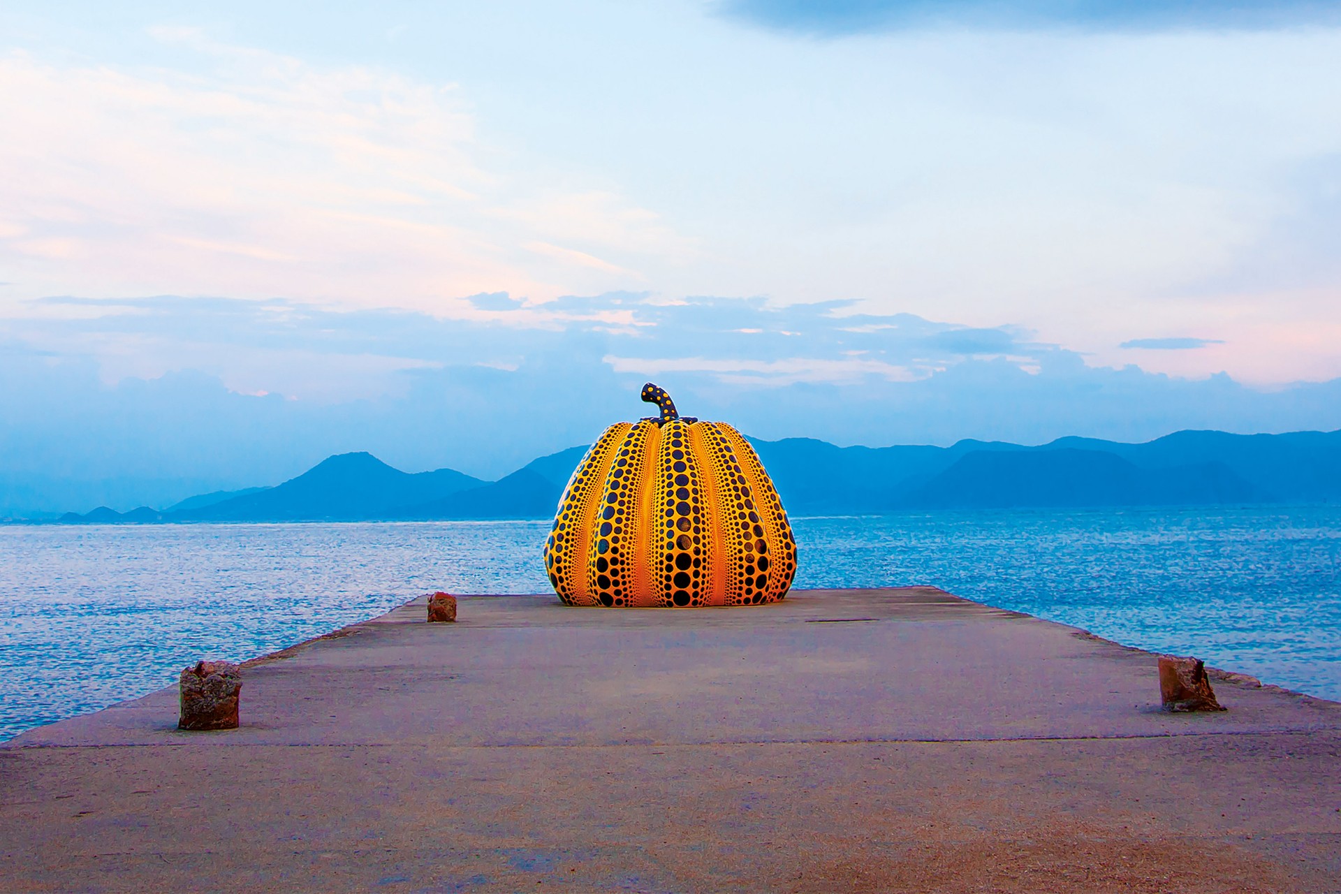 The Best Tour Operators In The World 2020 Plus Their Top Trips the-best-tour-operators-in-the-world-2020-plus-their-top-trips