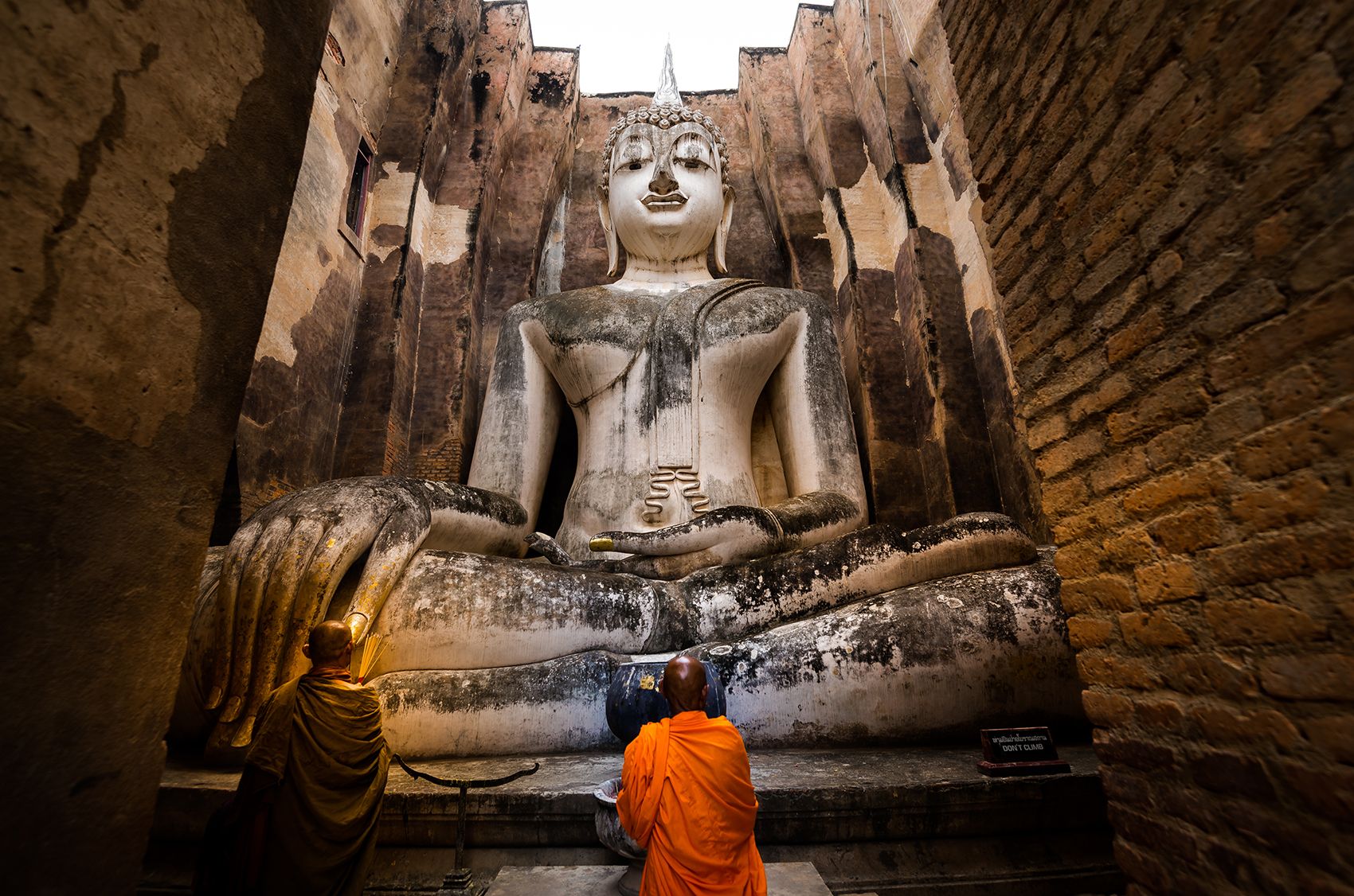 16 best UNESCO World Heritage Sites in South-East Asia | Wanderlust