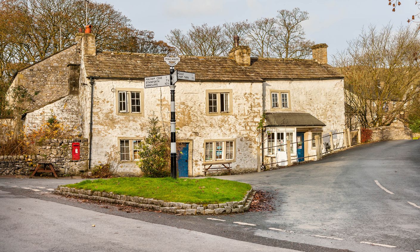 Quiz How Well Do You Really Know The UK Wanderlust Quiz How Well Do You Really Know The UK Wanderlust