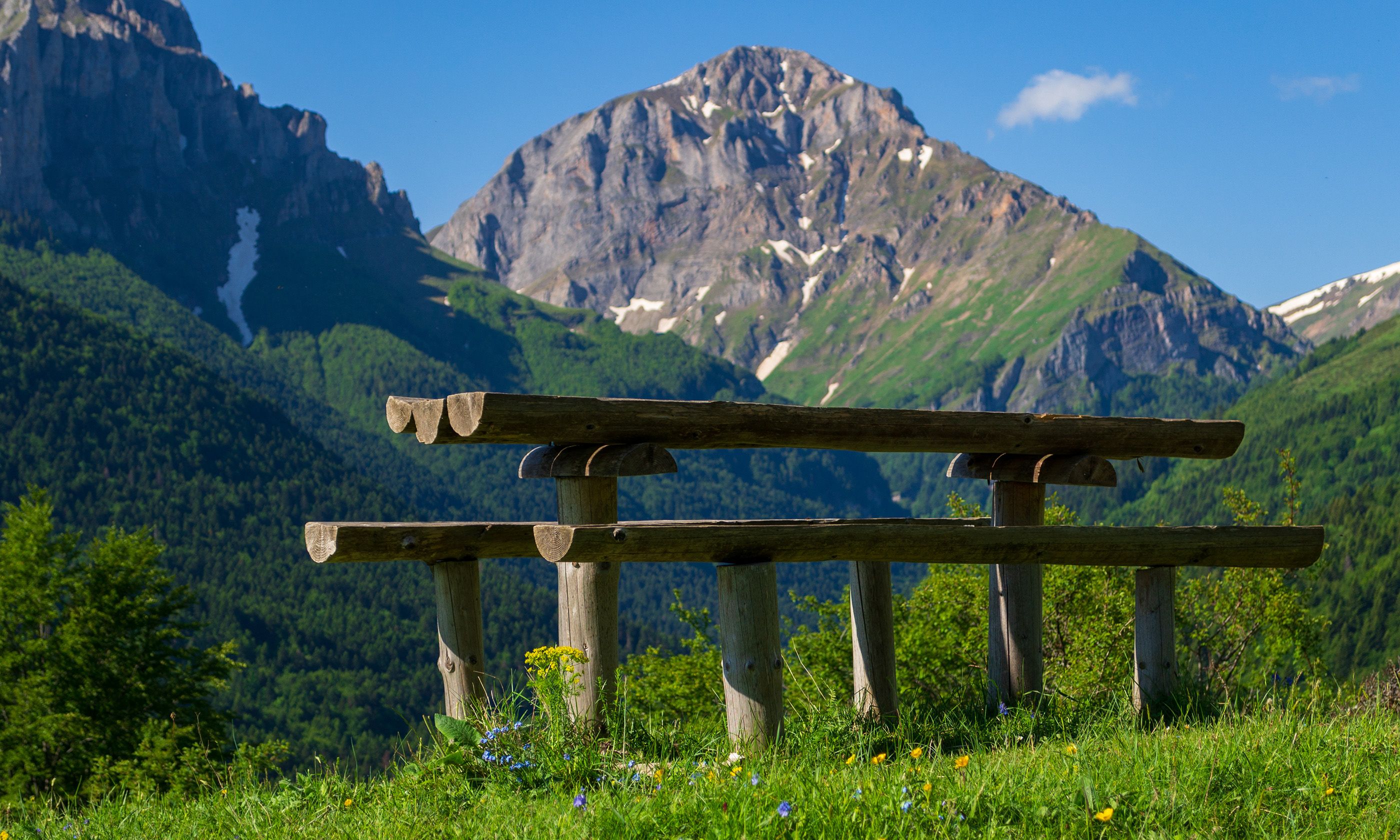 The 9 Best Things To Do in North Macedonia | Wanderlust