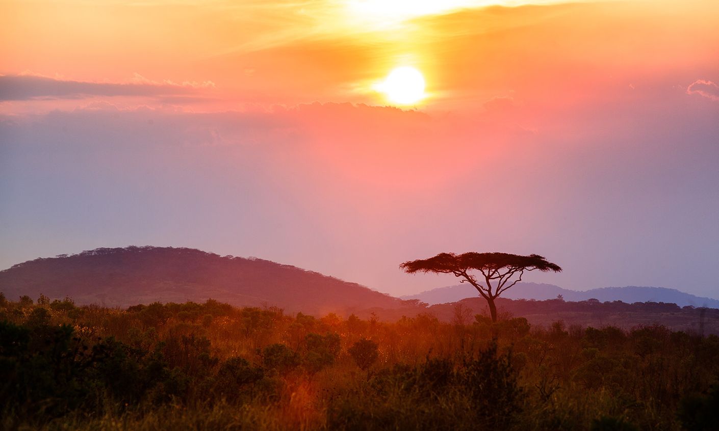 Quiz How Well Do You Know Countries Beginning With M Wanderlust Quiz How Well Do You Know Countries Beginning With M Wanderlust