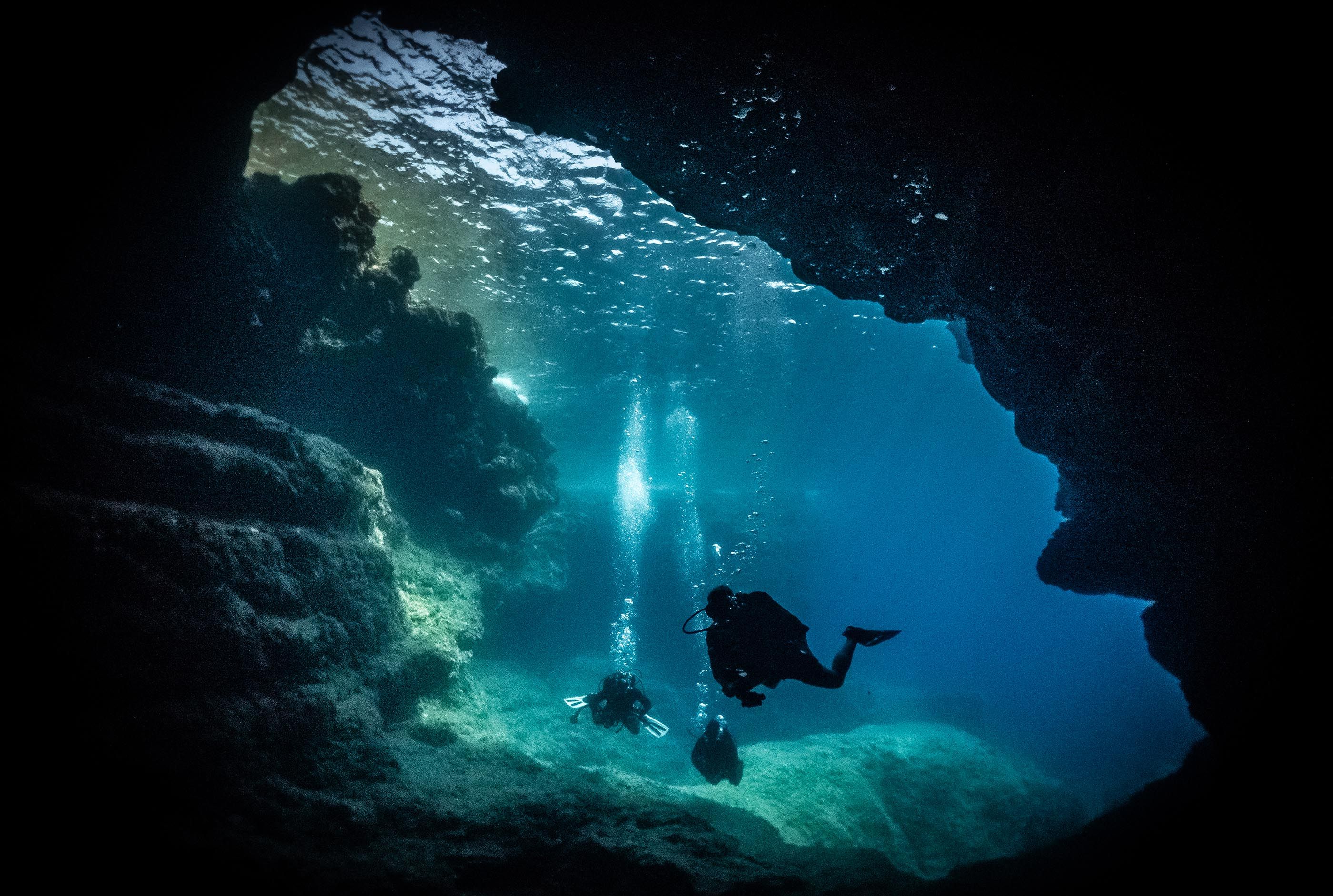 Exploring the island of Gozo, Malta | Wanderlust