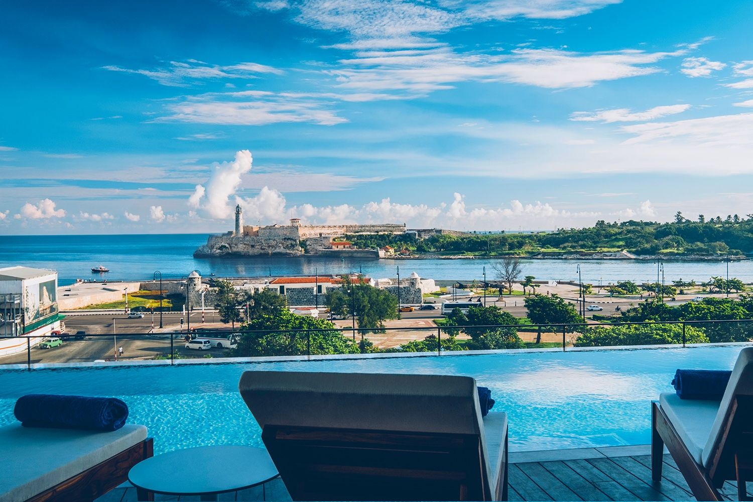 The best hotels in Havana, Cuba | Wanderlust