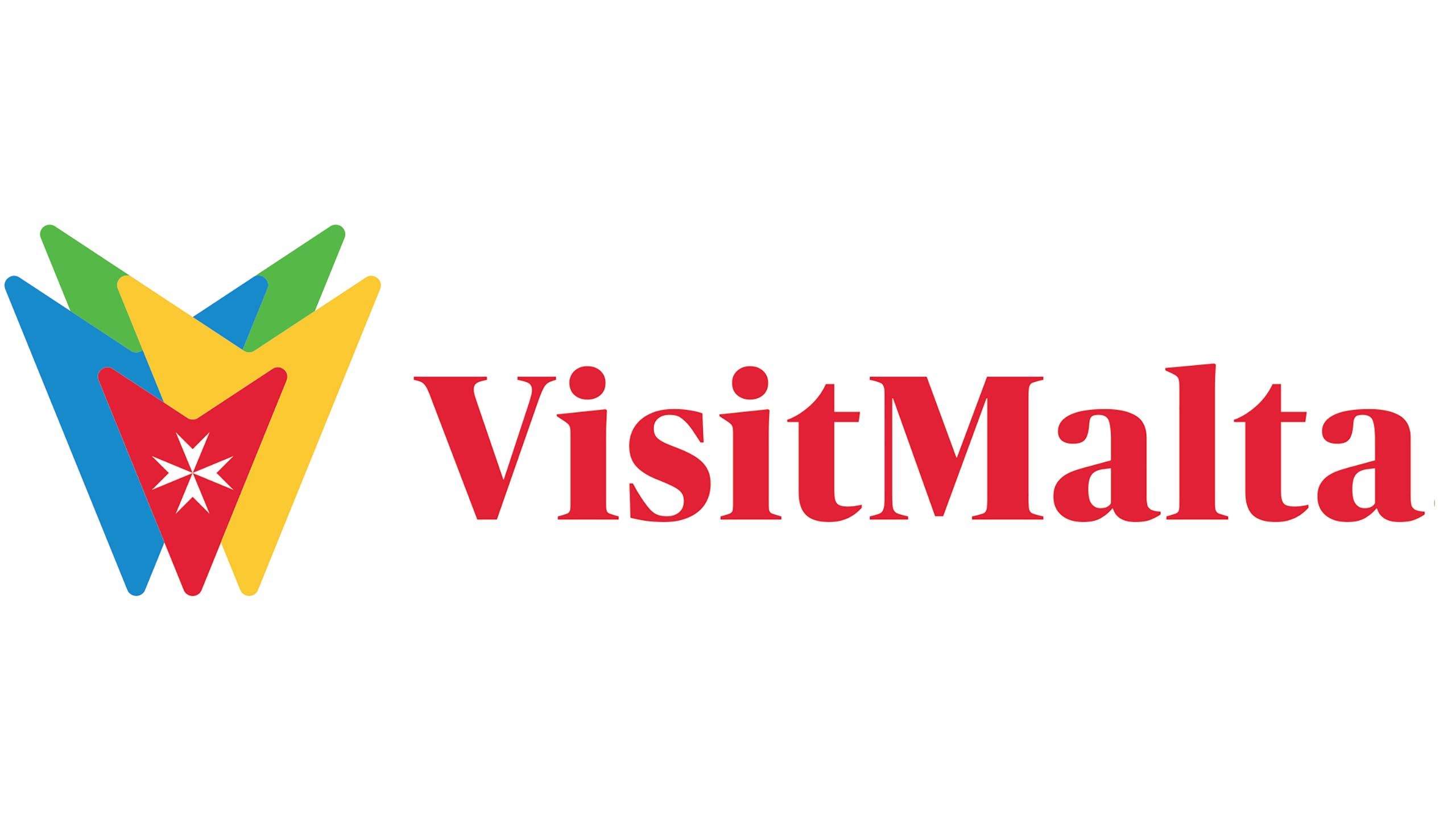 Full travel guide to Malta | Wanderlust