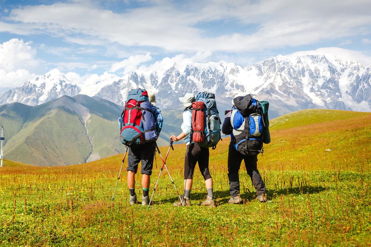 Get Paid To Travel Become A Tour Leader Wanderlust get-paid-to-travel-become-a-tour-leader-wanderlust