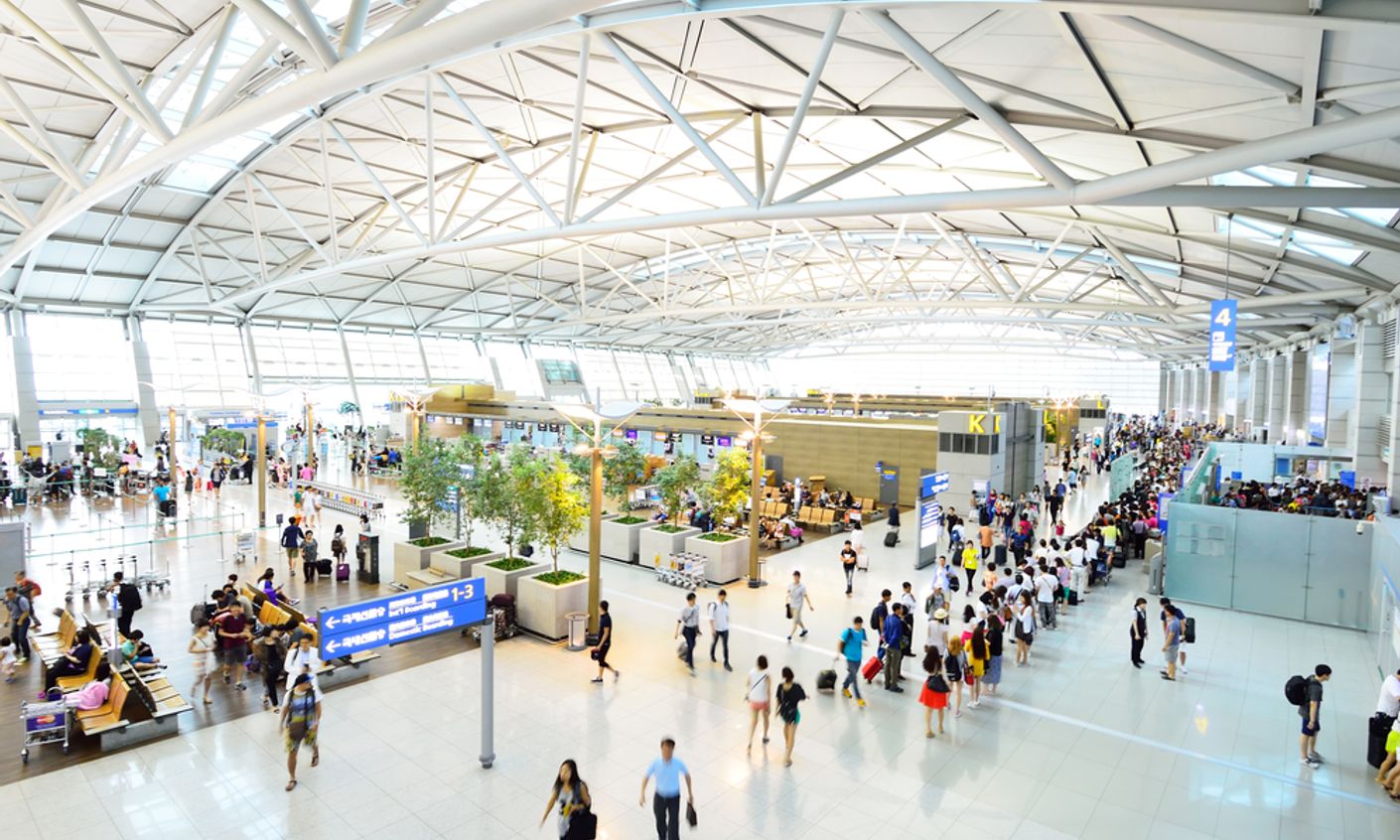 Quiz How Well Do You Know Airport Codes Wanderlust Quiz How Well Do You Know Airport Codes Wanderlust