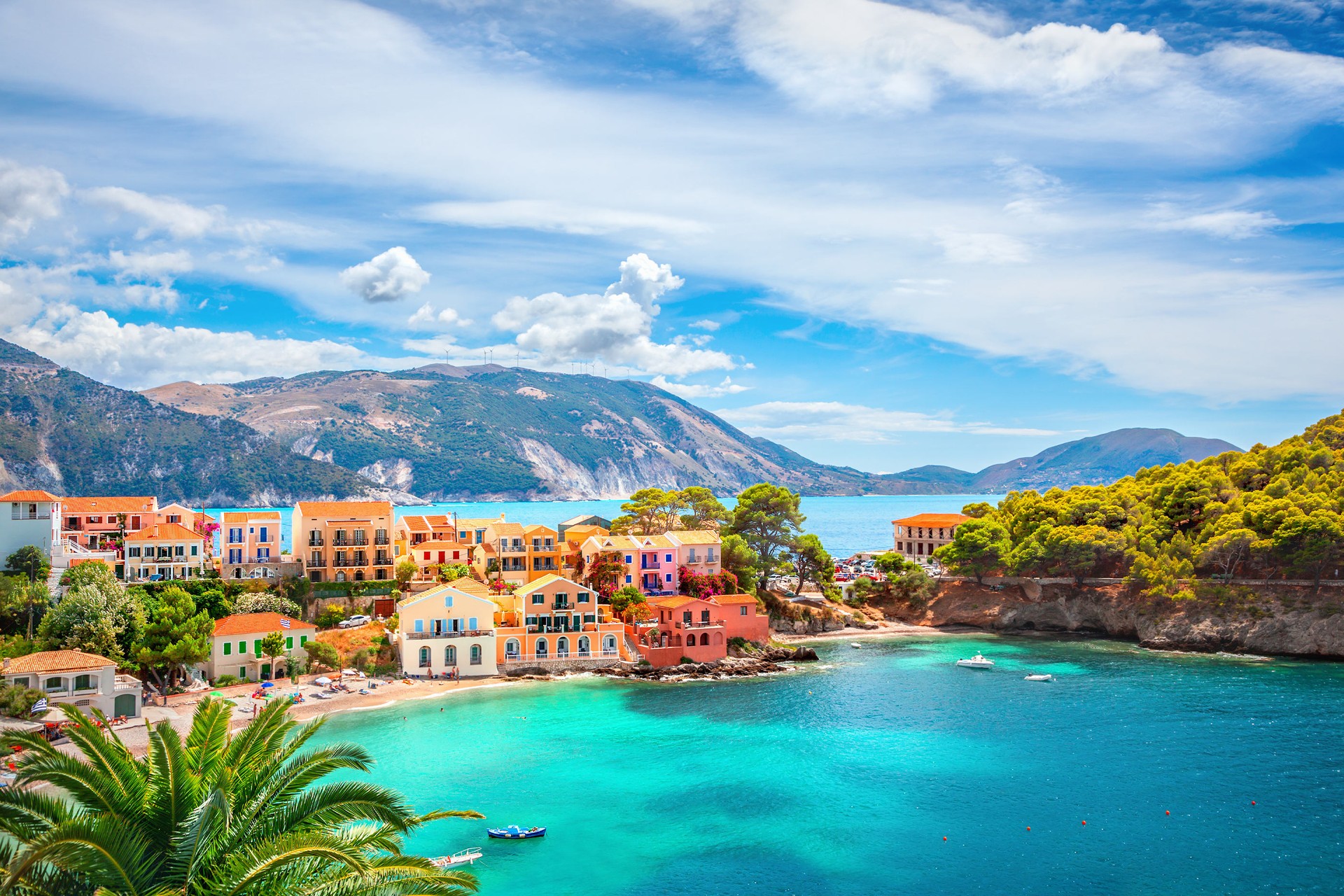 Top 10 Little known Greek Islands Wanderlust top-10-little-known-greek-islands-wanderlust