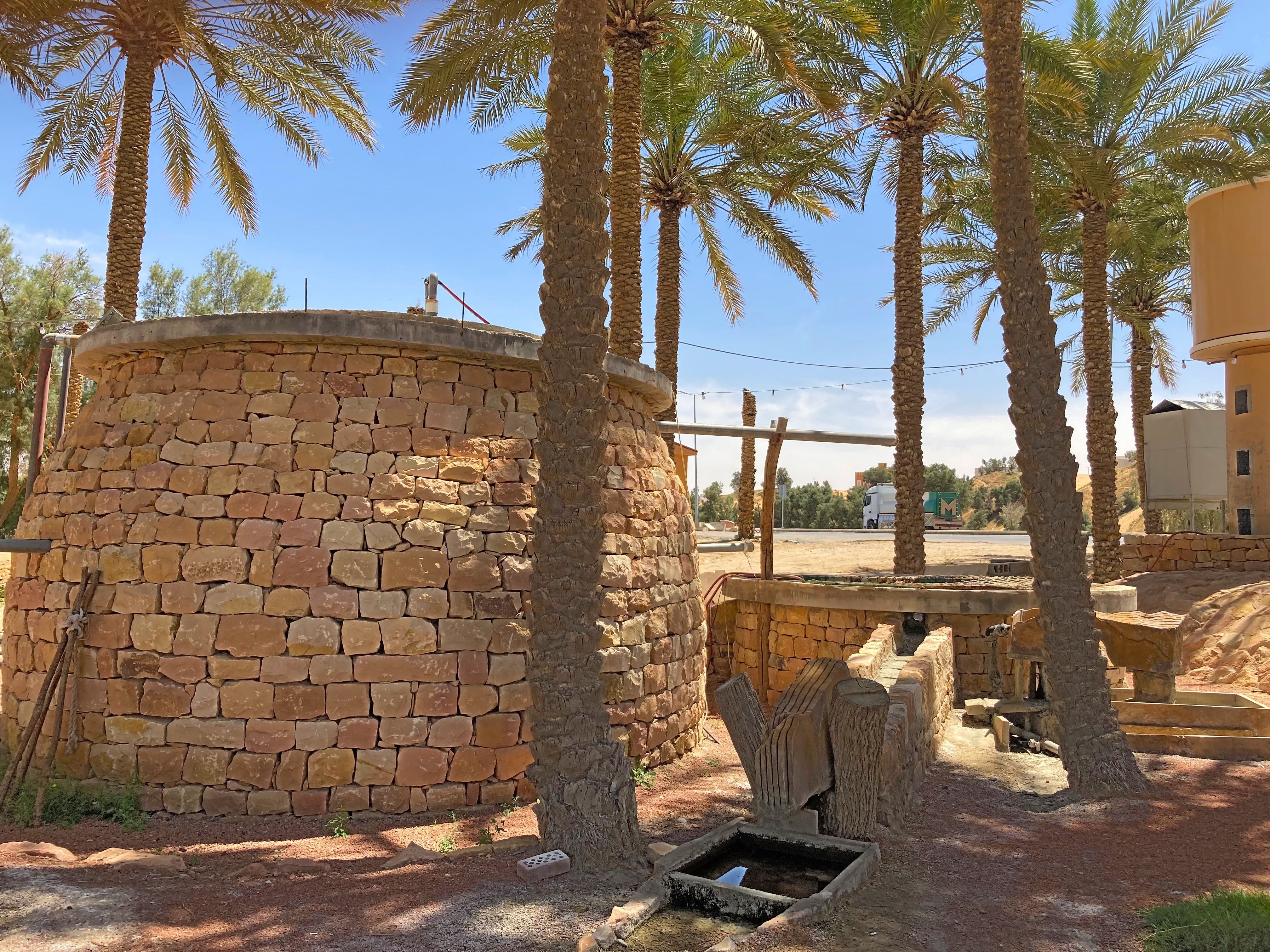 Explore the highlights of Buraydah | Wanderlust