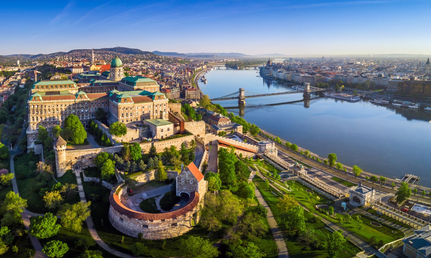 Quiz Capital Cities Of The World From A To Z Wanderlust quiz-capital-cities-of-the-world-from-a-to-z-wanderlust