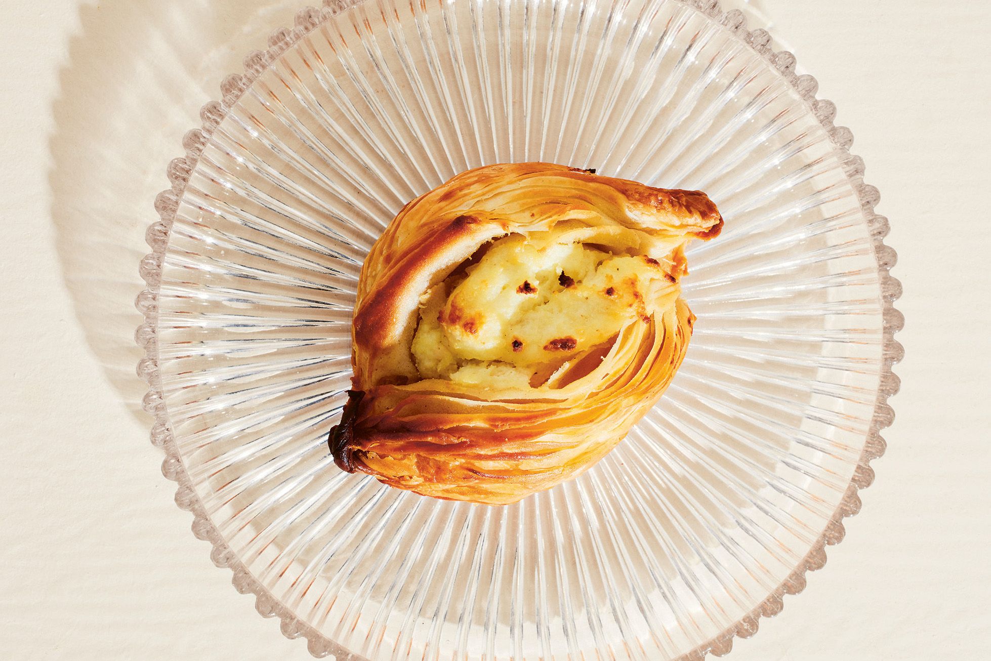 Traditional dishes from Malta you must try | Wanderlust