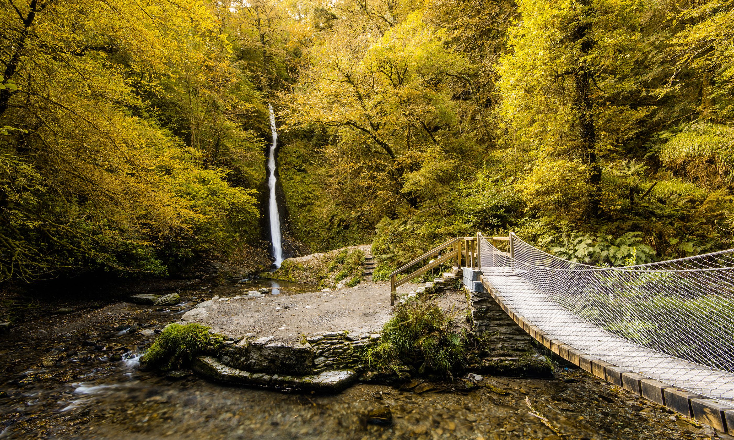 The 9 Best Walks in Devon | Wanderlust