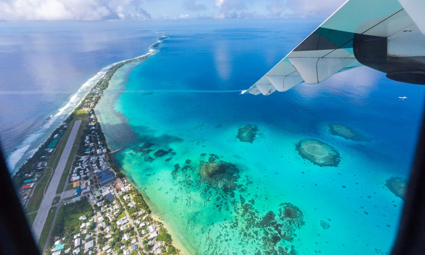 Quiz Capital Cities Of The World From A To Z Wanderlust quiz-capital-cities-of-the-world-from-a-to-z-wanderlust