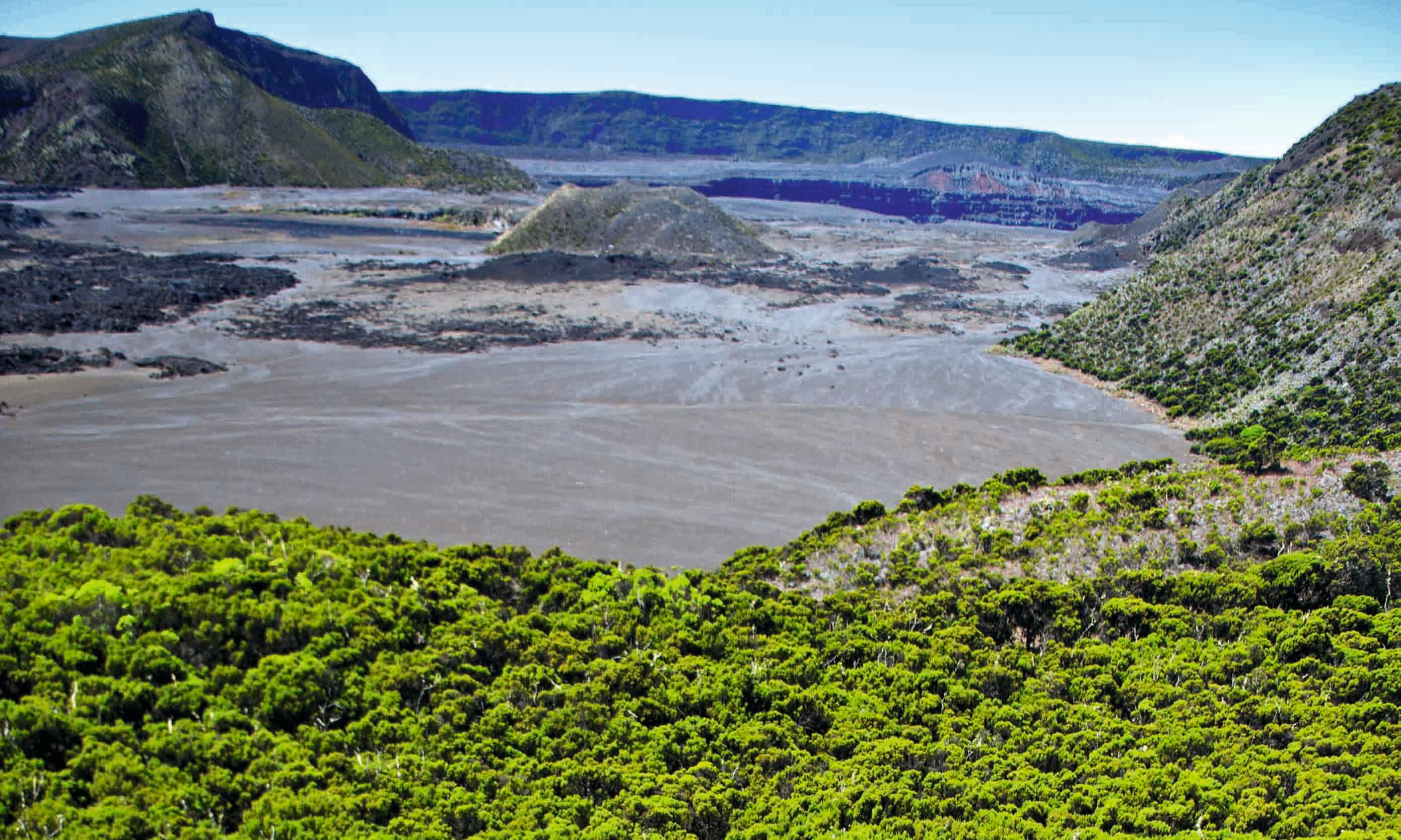 The Top Things to See and Do in Comoros | Wanderlust