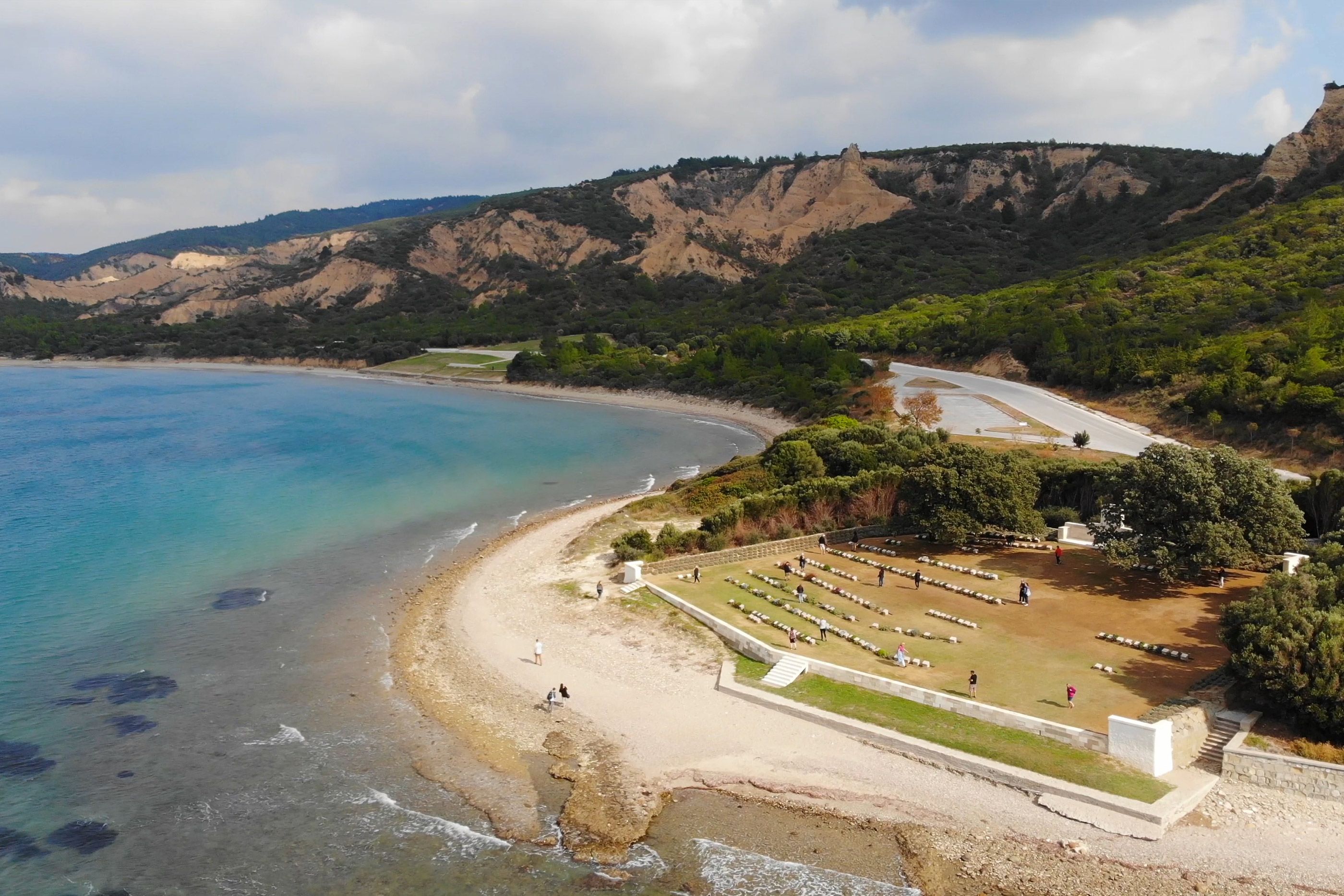 5 things to know about Anzac Day | Wanderlust