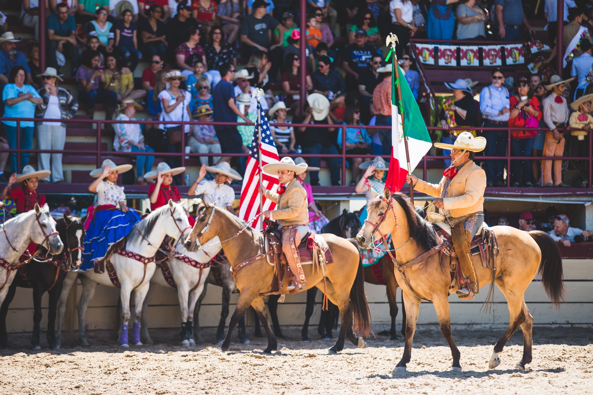 The best things to do in San Antonio Texas | Wanderlust