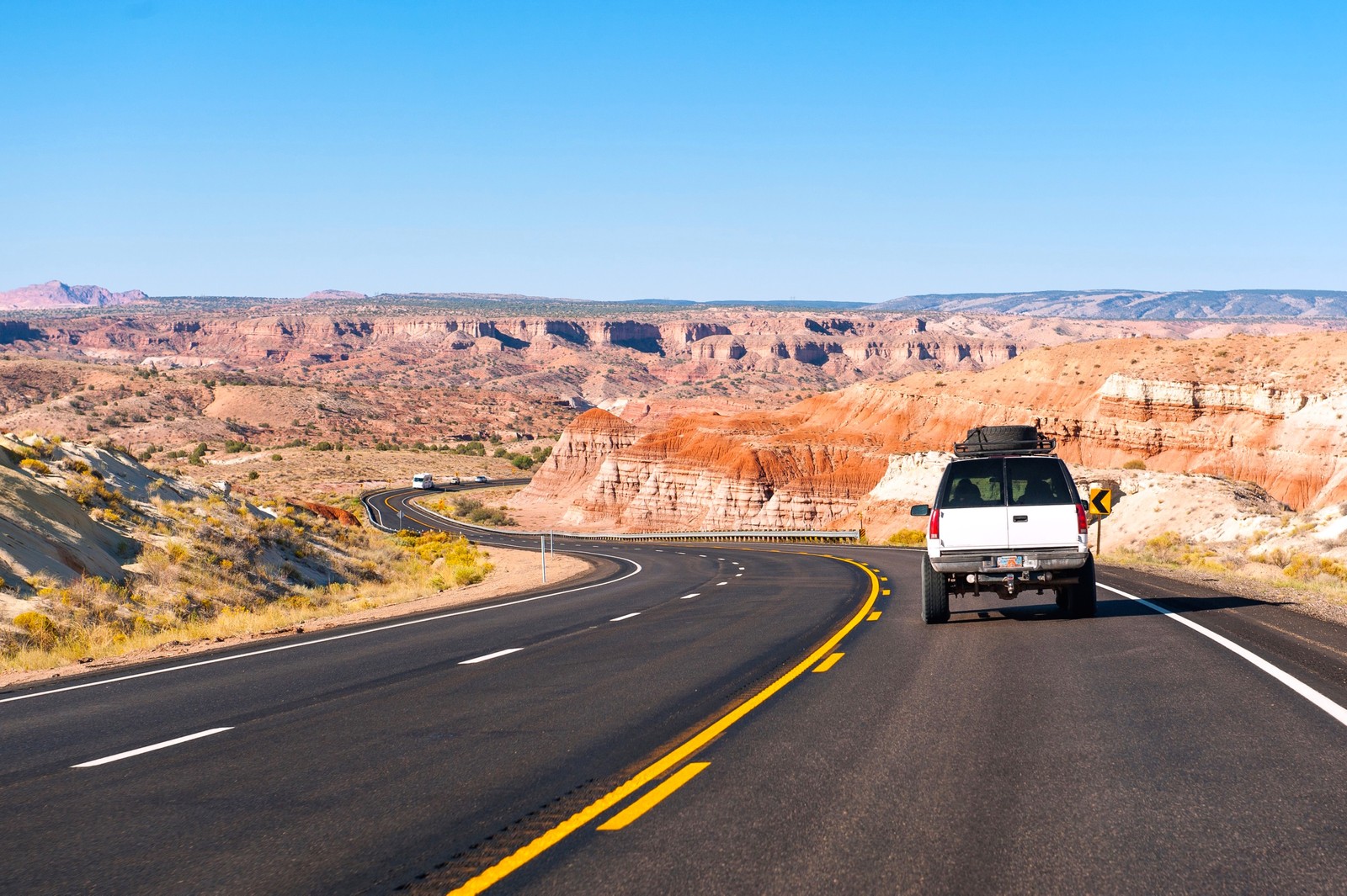 The Best Road Trips In The United States Wanderlust the-best-road-trips-in-the-united-states-wanderlust